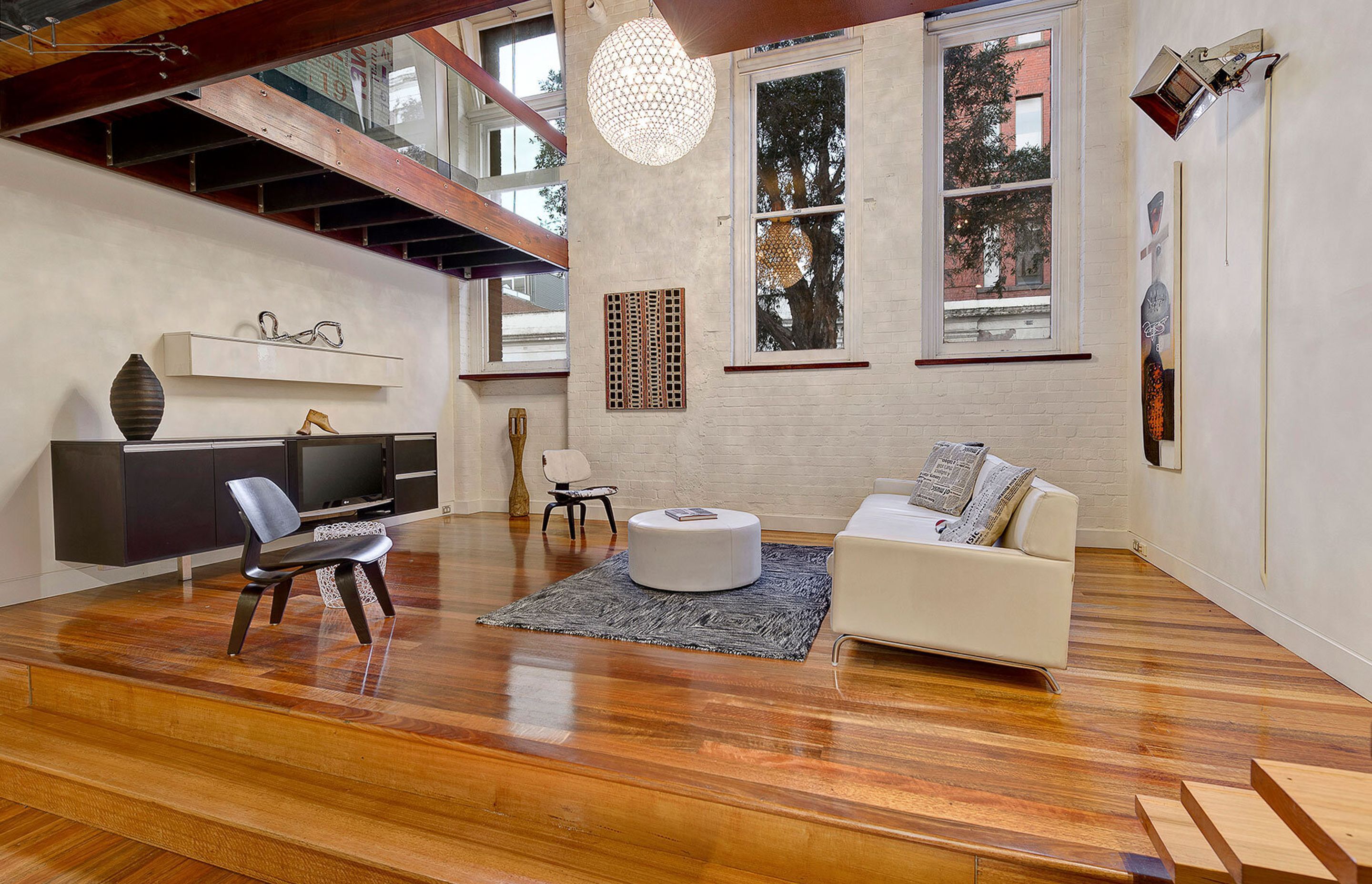 Oxford by Context Design Group | ArchiPro AU