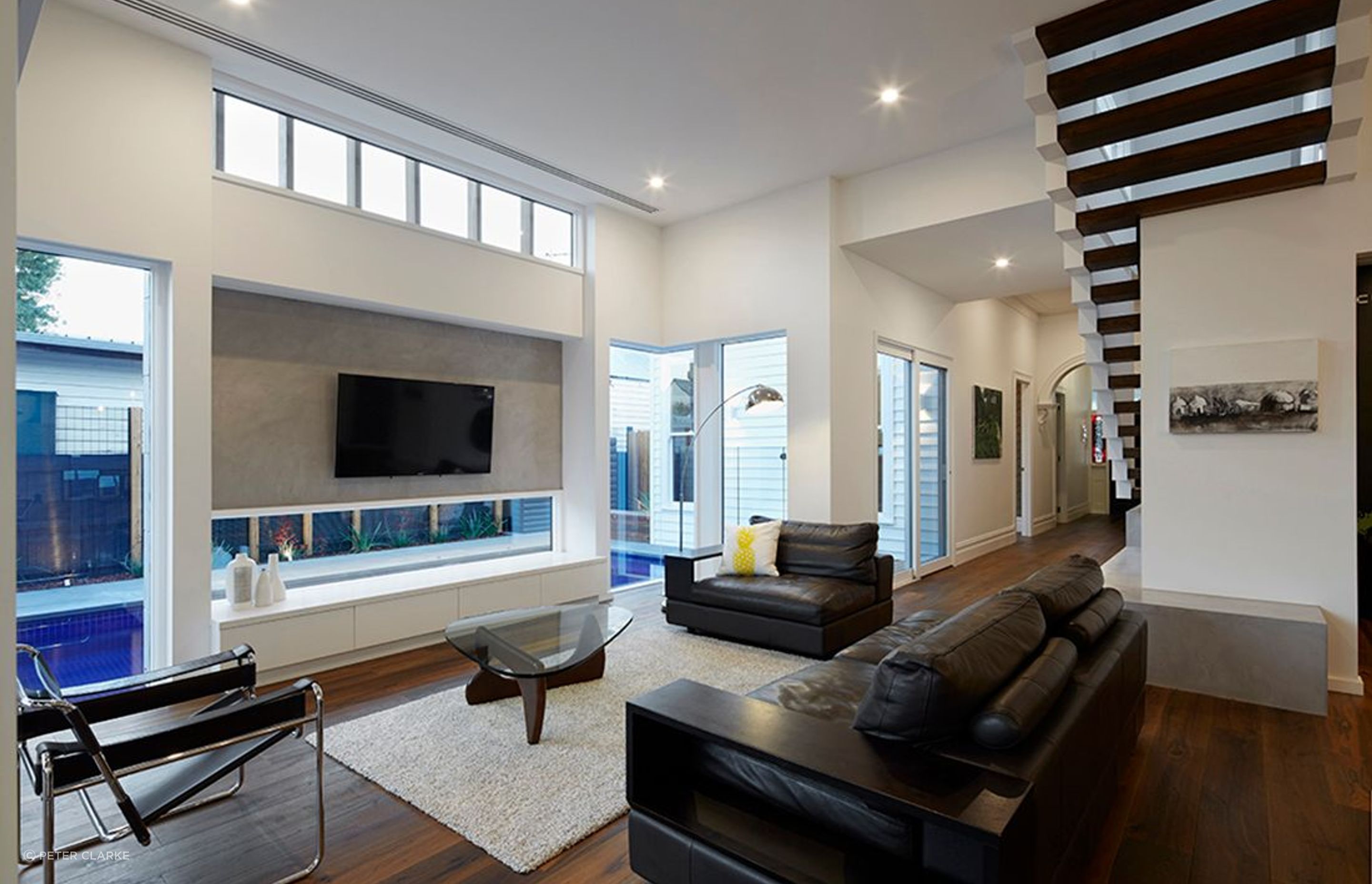 Osborne by Dig Design | ArchiPro AU