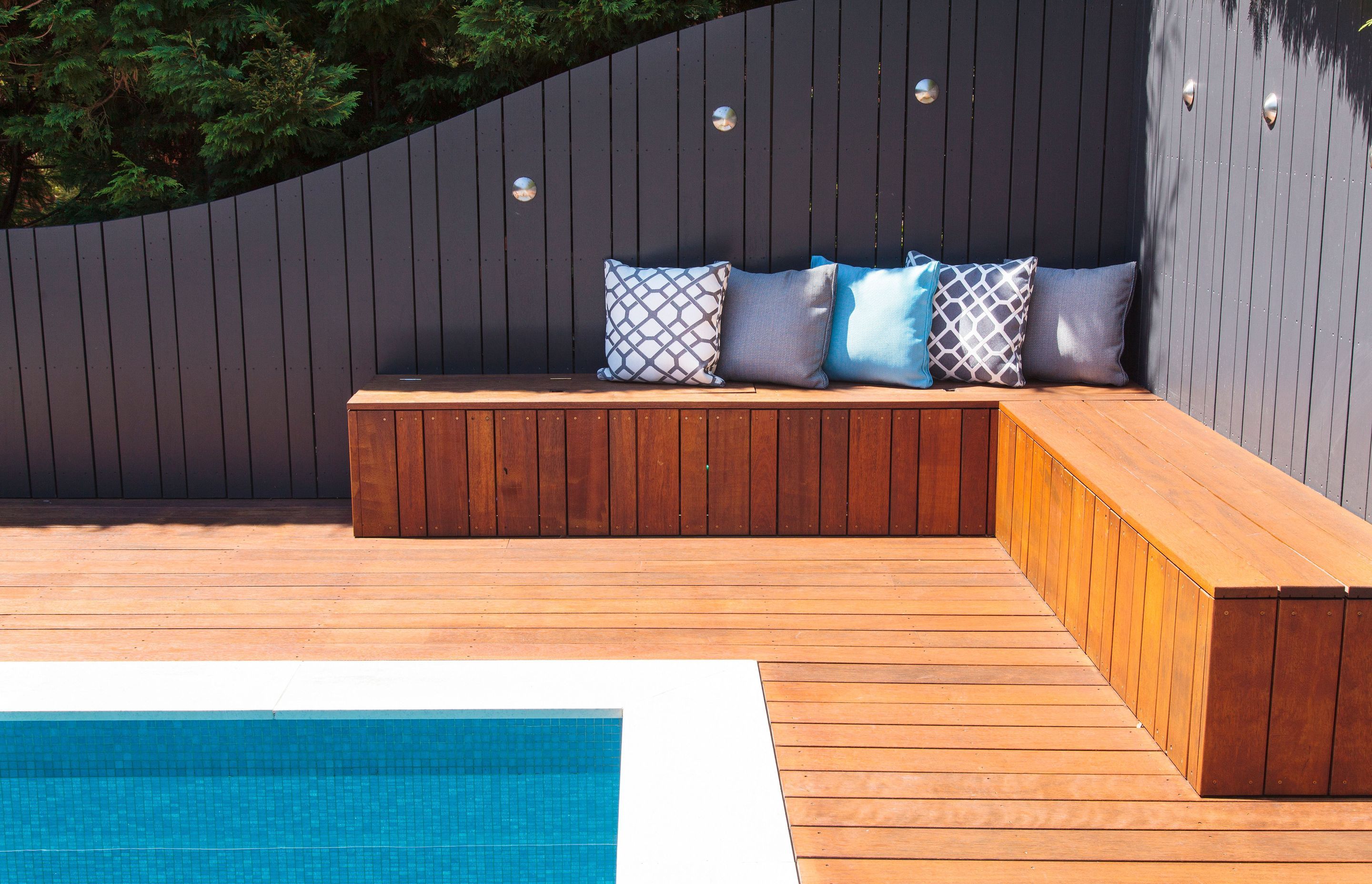 Vaucluse by Meli Studio | ArchiPro AU