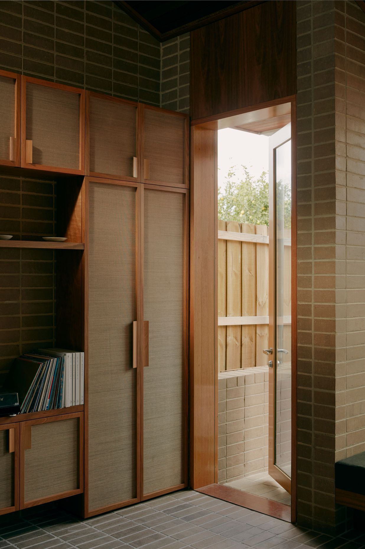 Brunswick House by Placement | ArchiPro AU