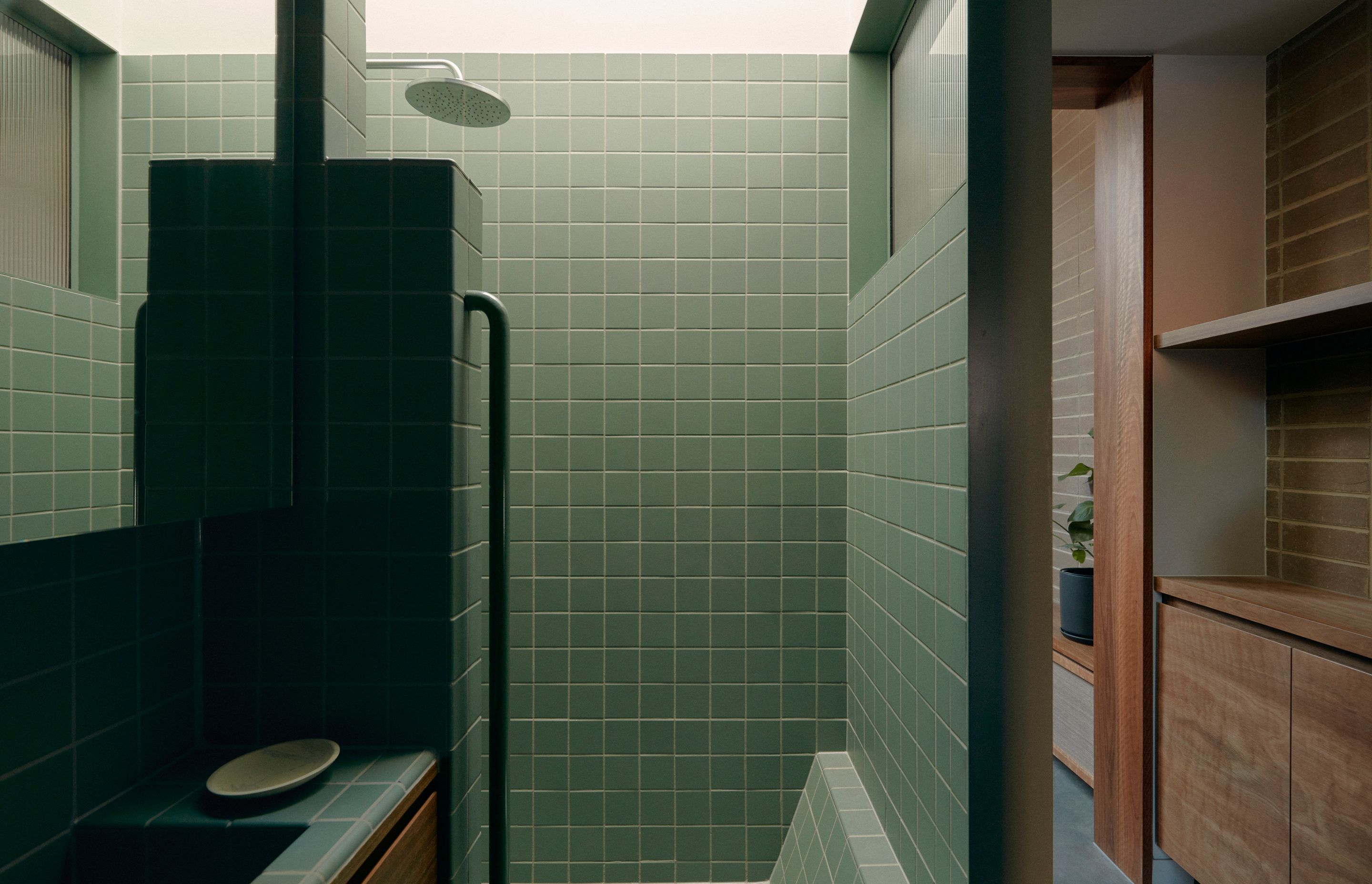 Brunswick House by Placement | ArchiPro AU