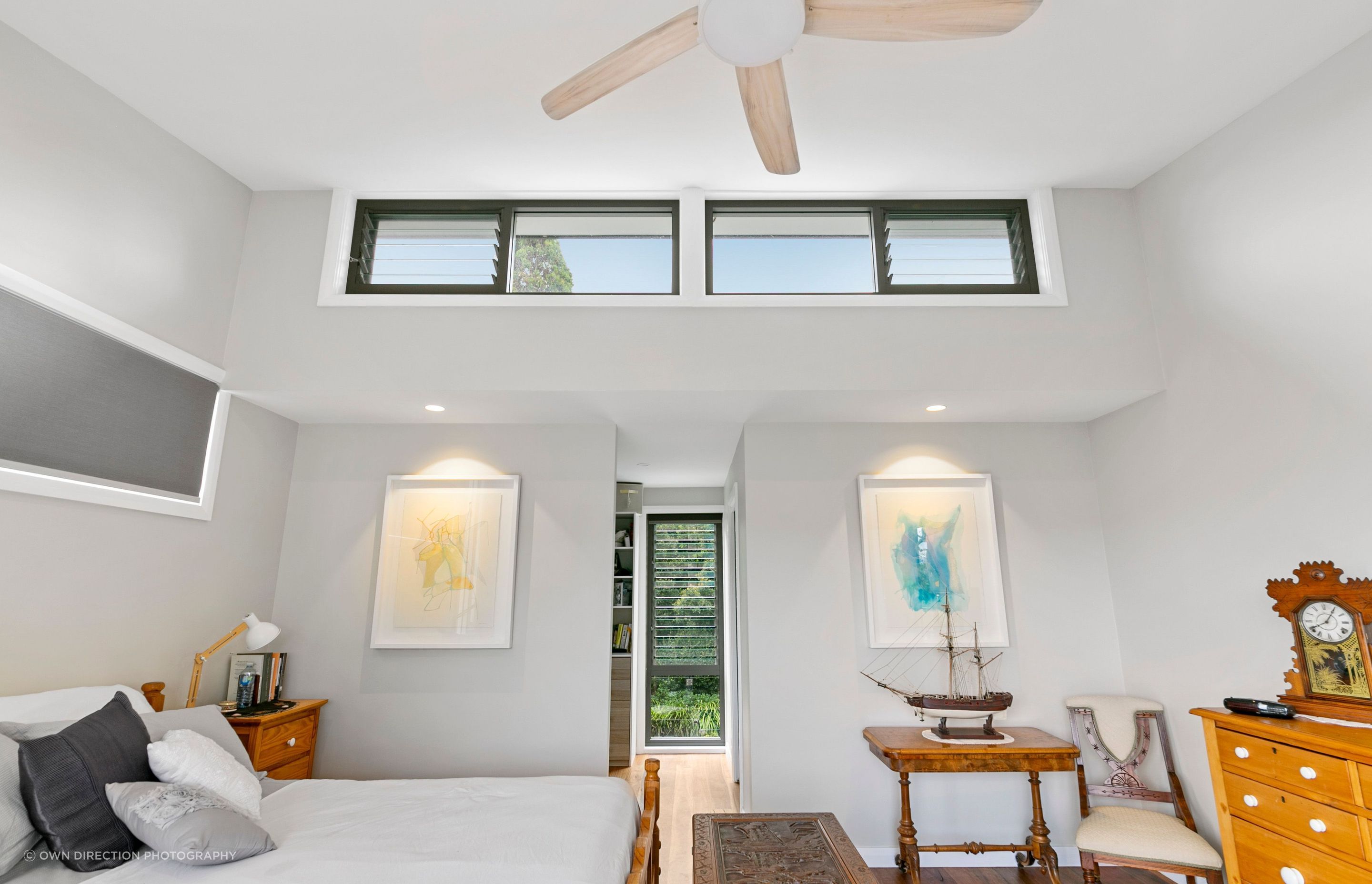 Quakers Road, Mosman by Astute Architectural Drafting | ArchiPro AU