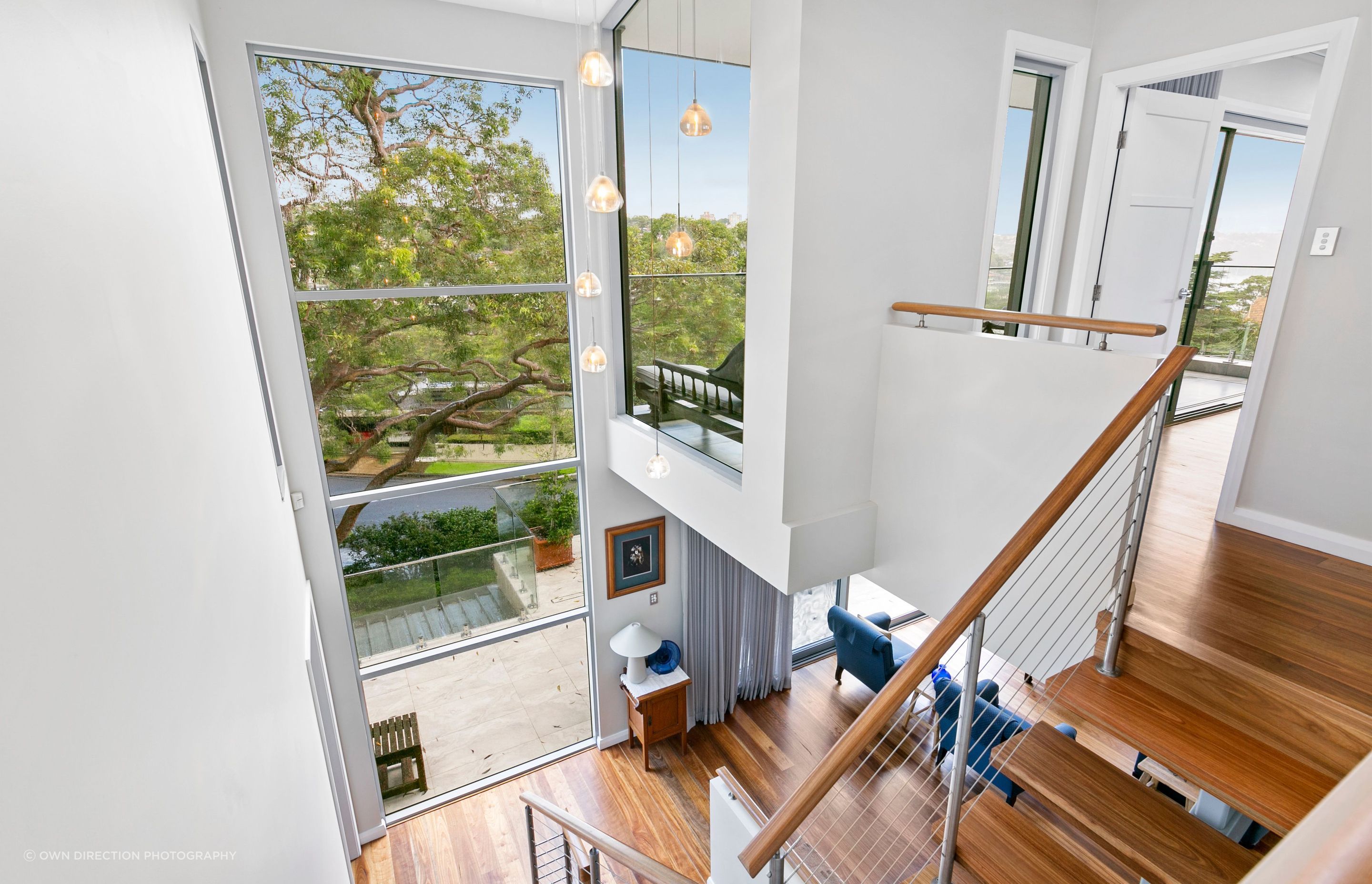 Quakers Road, Mosman by Astute Architectural Drafting | ArchiPro AU