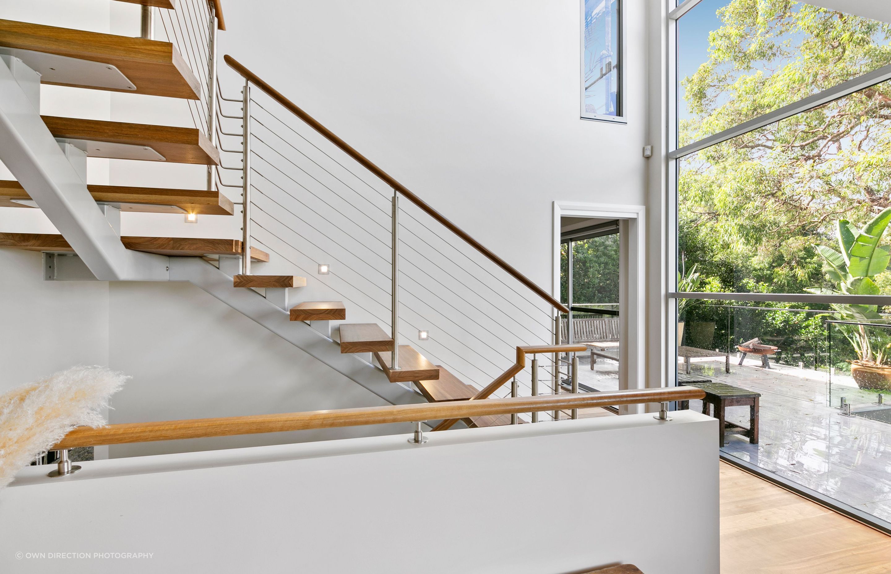 Quakers Road, Mosman by Astute Architectural Drafting | ArchiPro AU