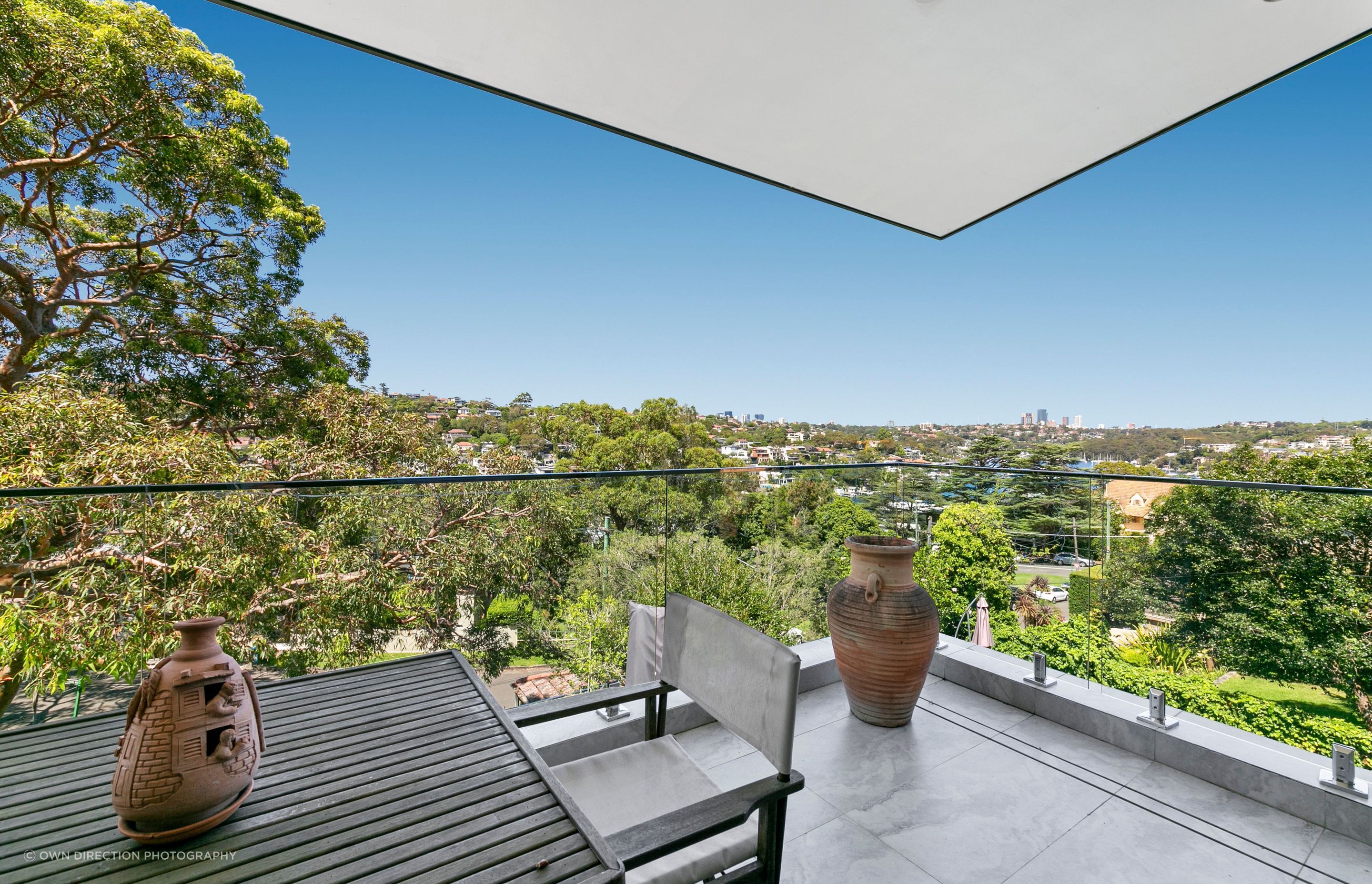 Quakers Road, Mosman by Astute Architectural Drafting | ArchiPro AU