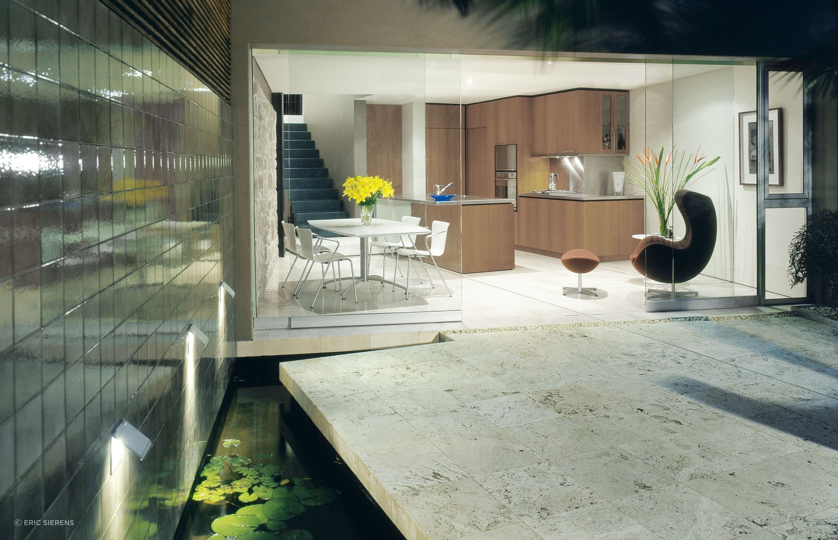 Paddington 1 by Archer Design | ArchiPro AU