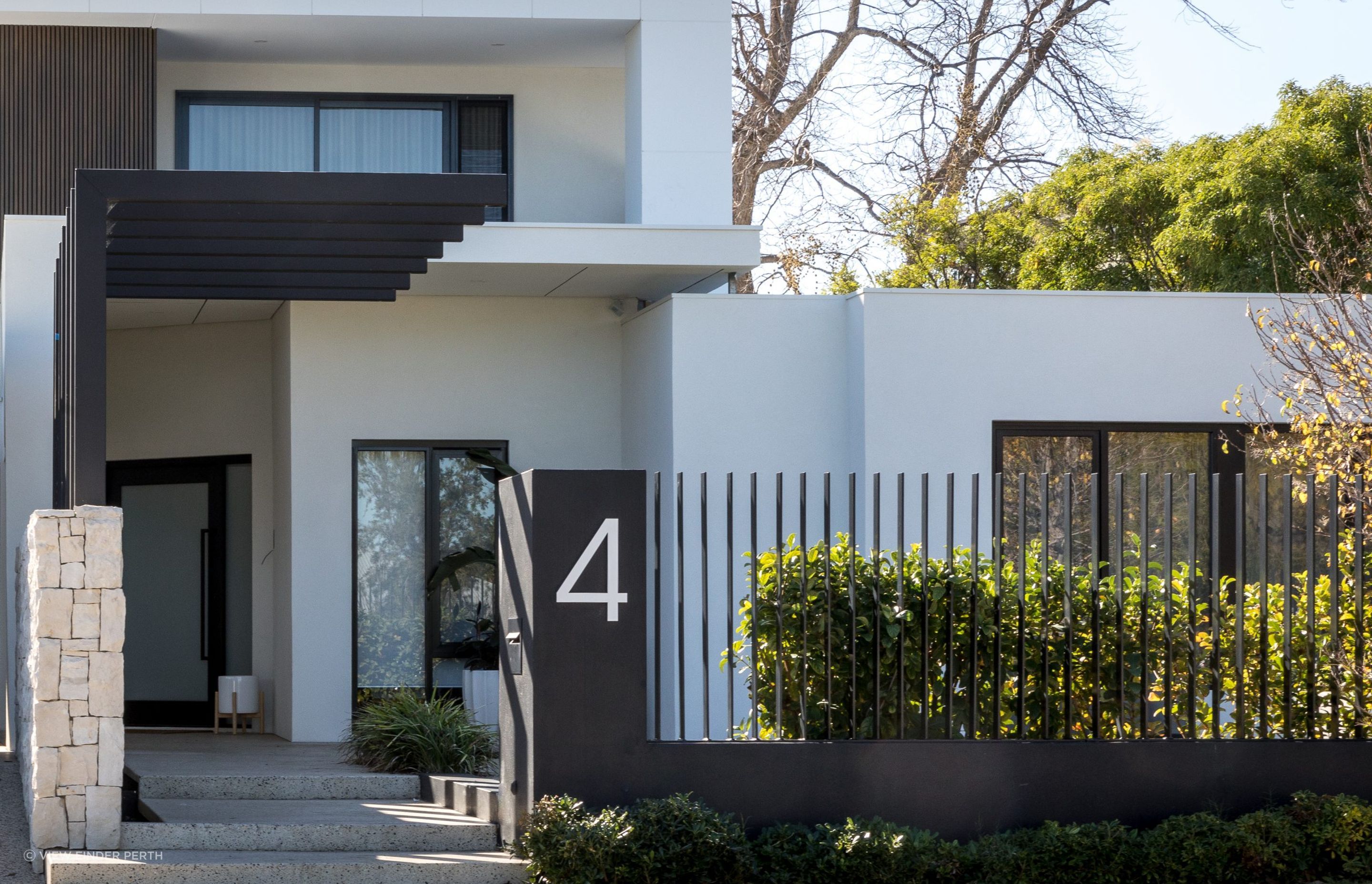 Phoenix Haus by Timeless Home Designs | ArchiPro AU
