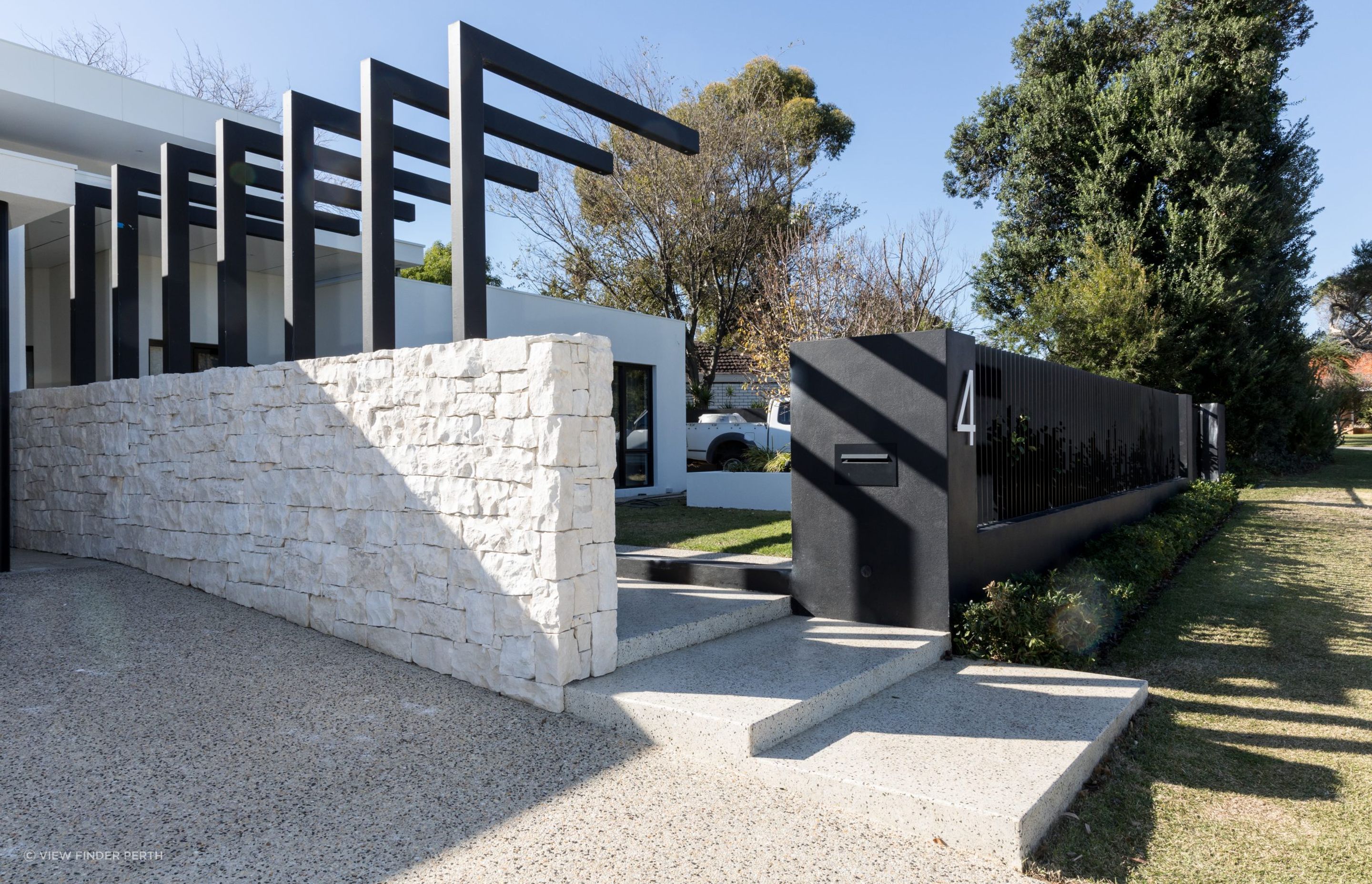 Phoenix Haus by Timeless Home Designs | ArchiPro AU