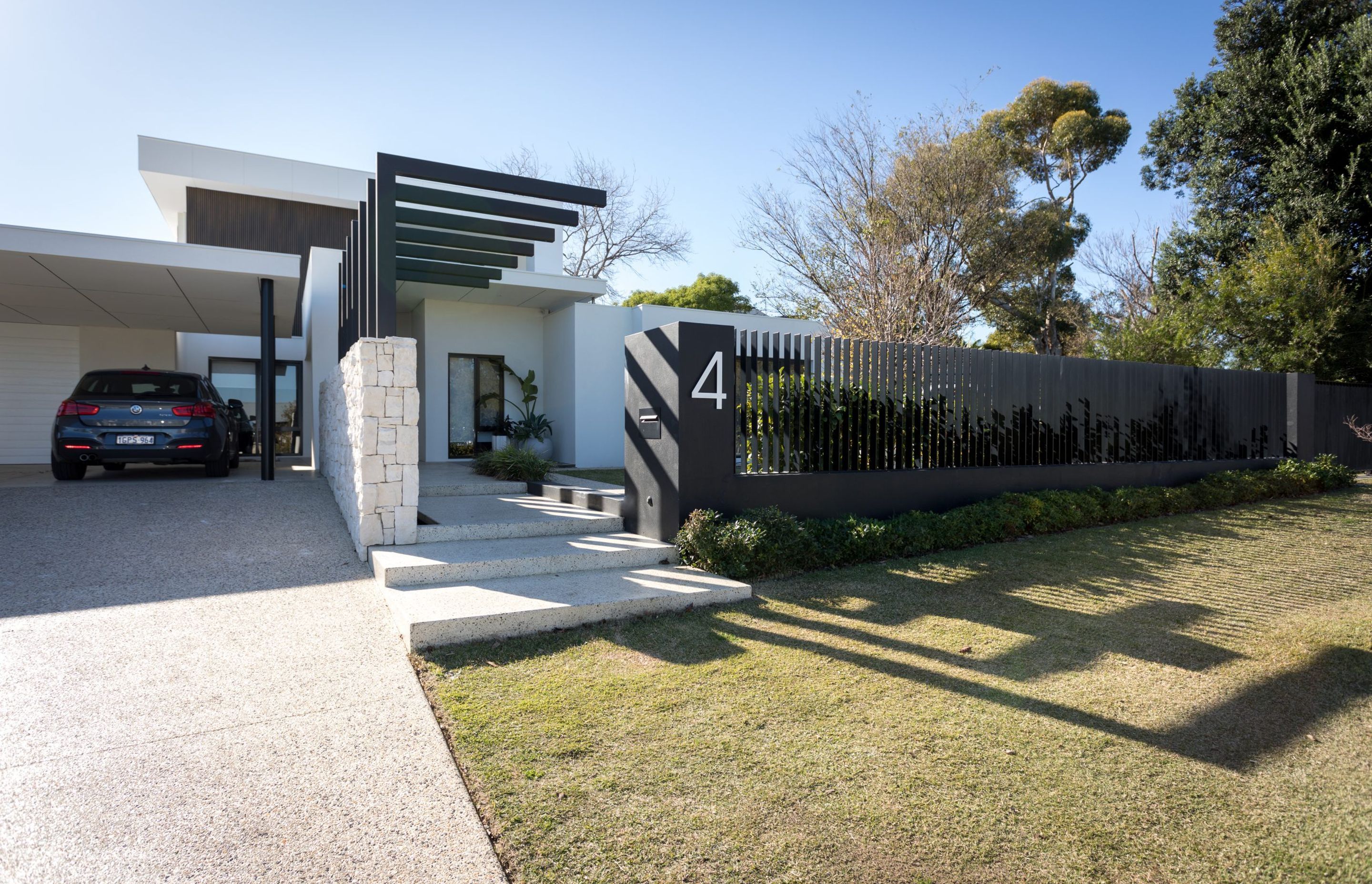 Phoenix Haus by Timeless Home Designs | ArchiPro AU