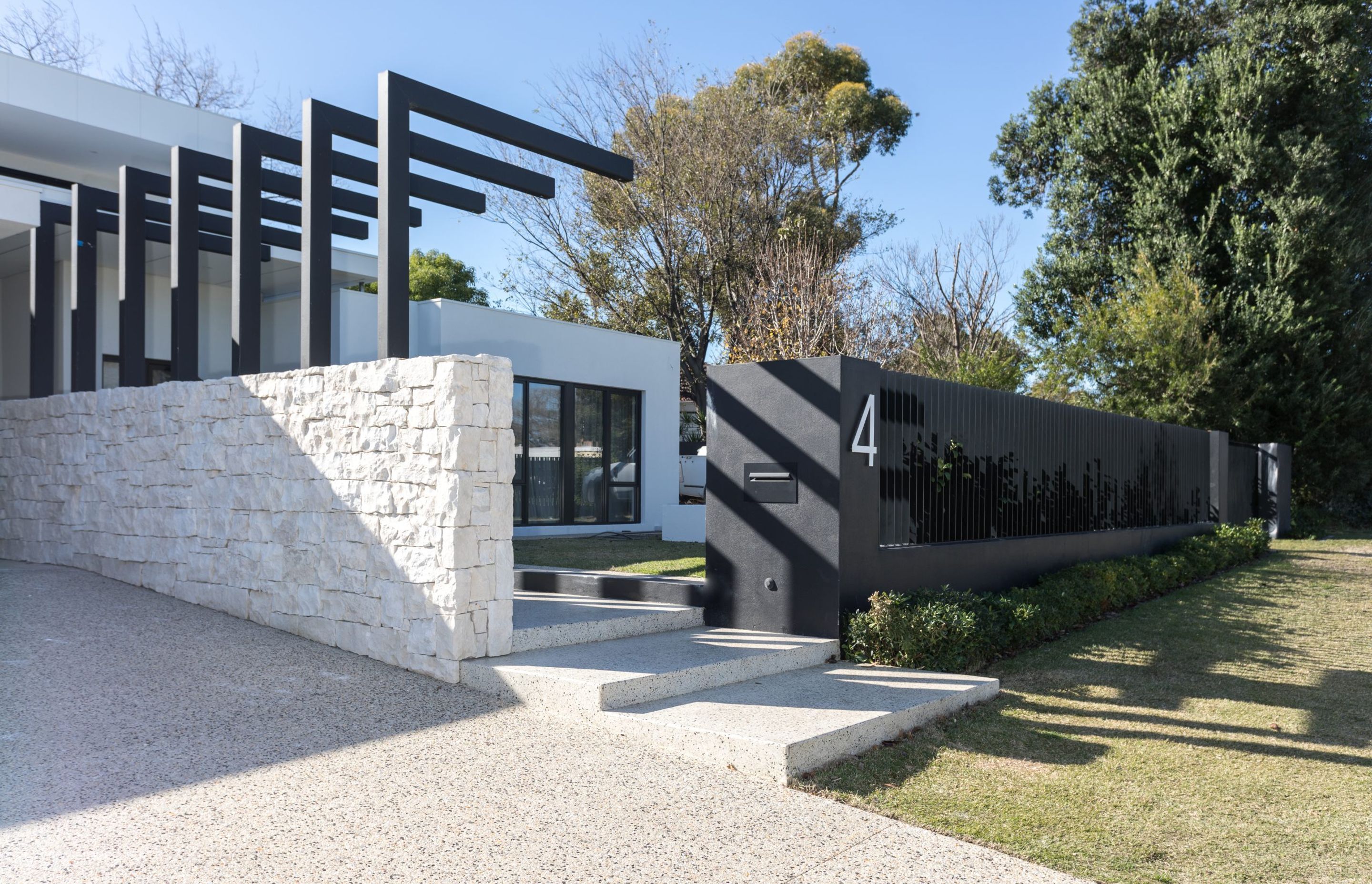 Phoenix Haus by Timeless Home Designs | ArchiPro AU