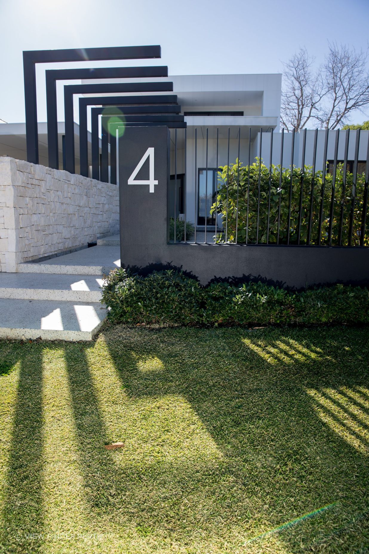 Phoenix Haus by Timeless Home Designs | ArchiPro AU