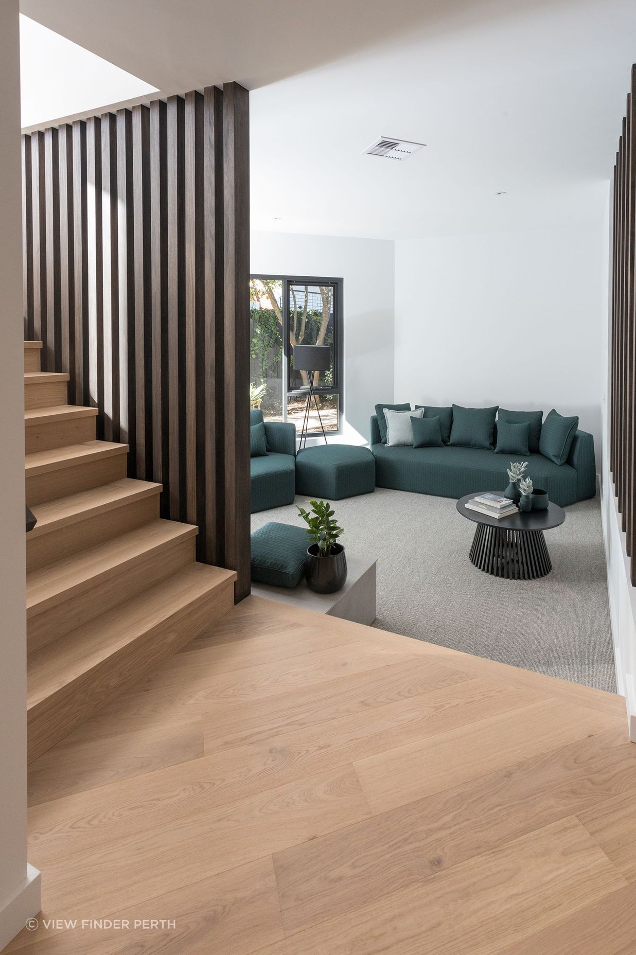 Phoenix Haus by Timeless Home Designs | ArchiPro AU