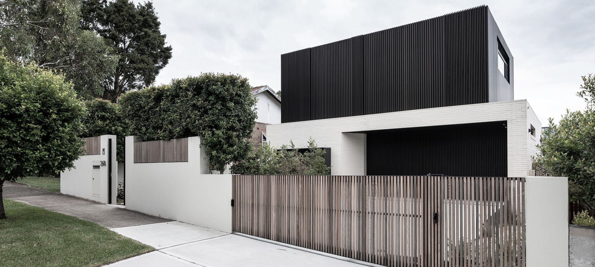 Pipi House by Peg & Ray Architects | ArchiPro AU