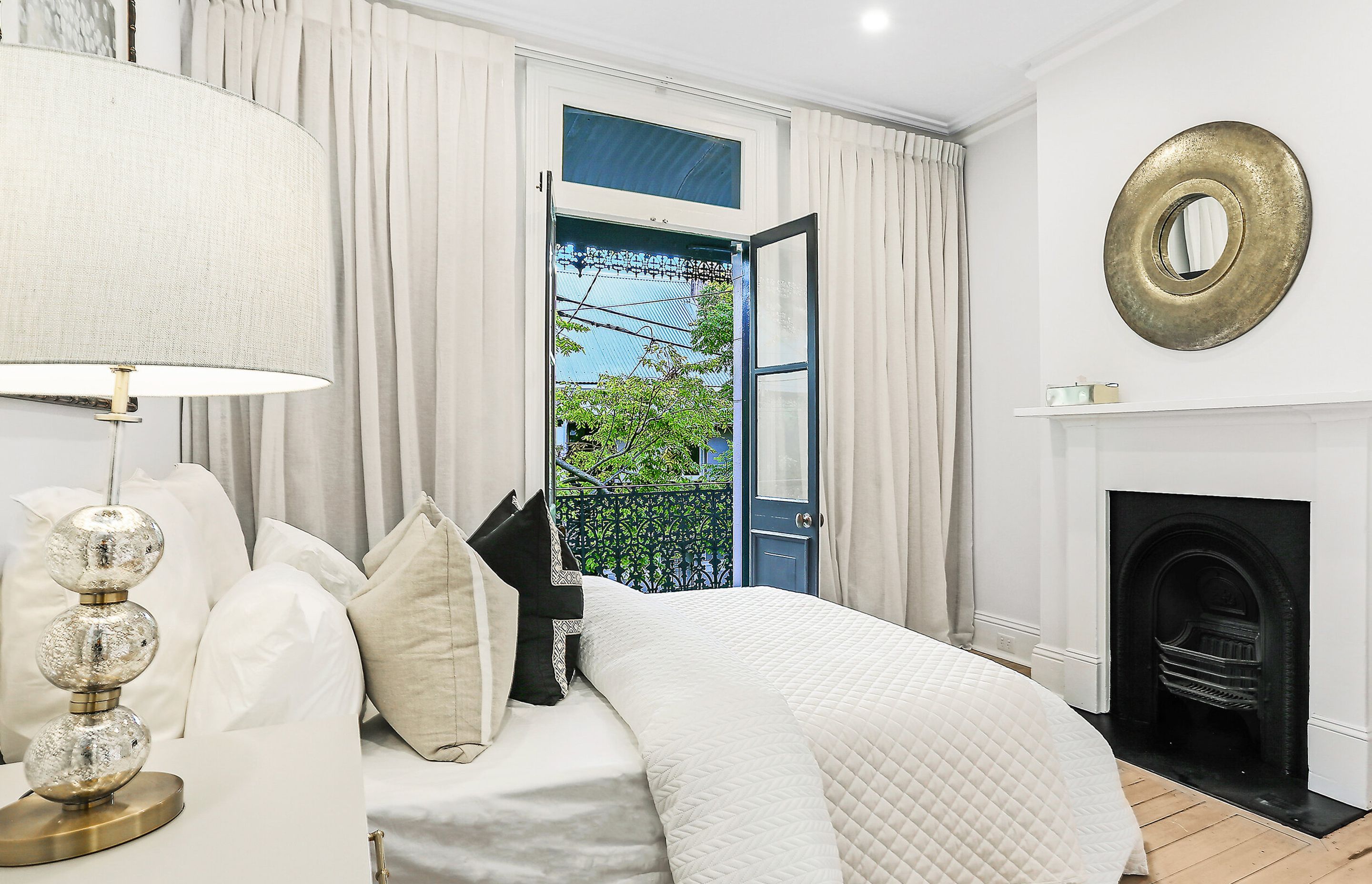 PADDINGTON HOUSE by Pazcon | ArchiPro AU