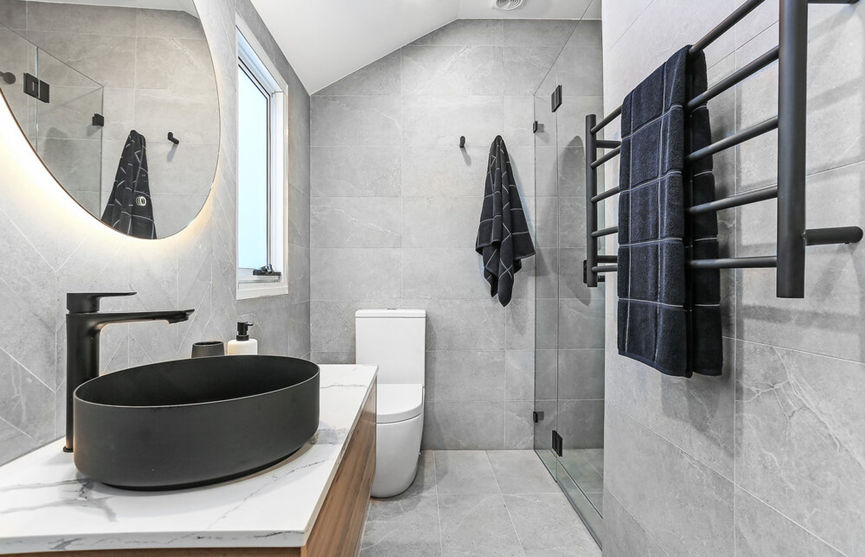 PADDINGTON HOUSE by Pazcon | ArchiPro AU