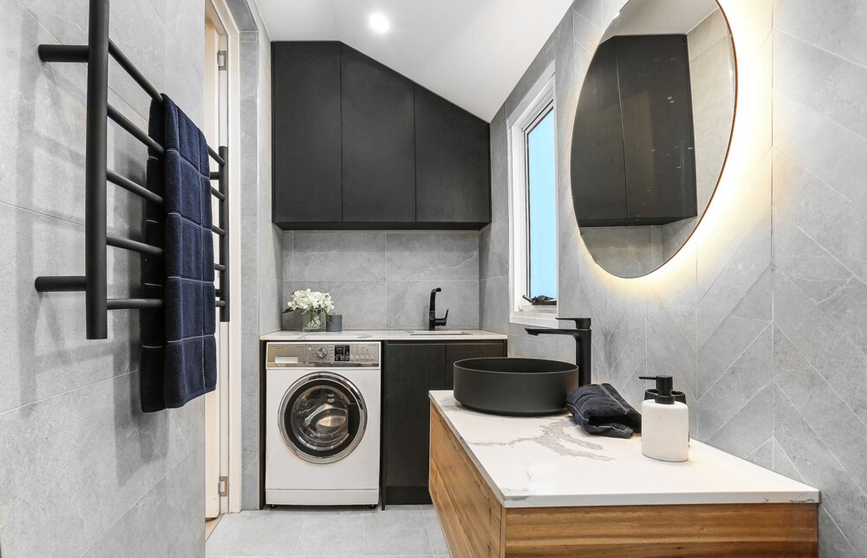 PADDINGTON HOUSE by Pazcon | ArchiPro AU