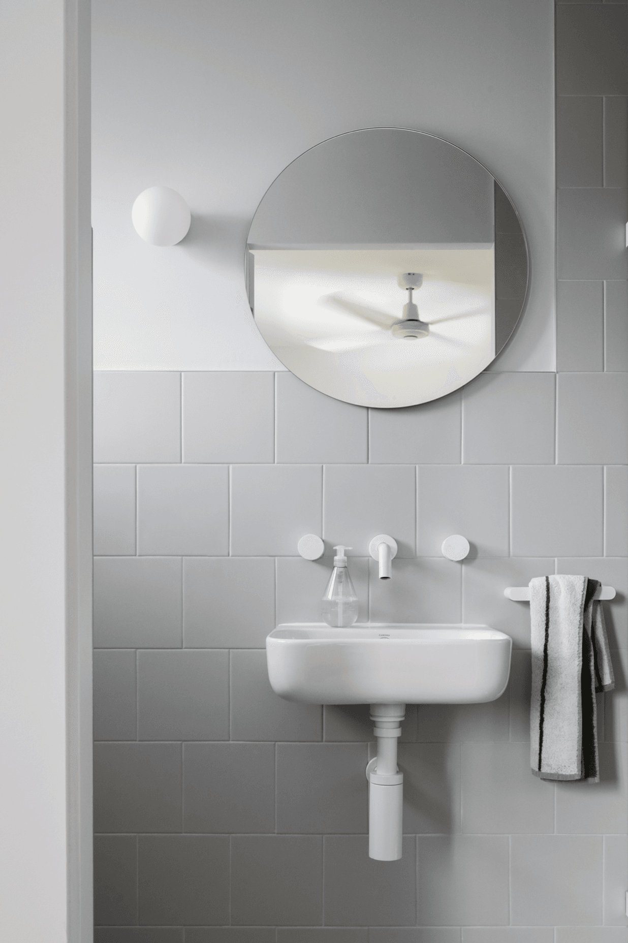 Four Ages by Green Anvil Co. | ArchiPro AU