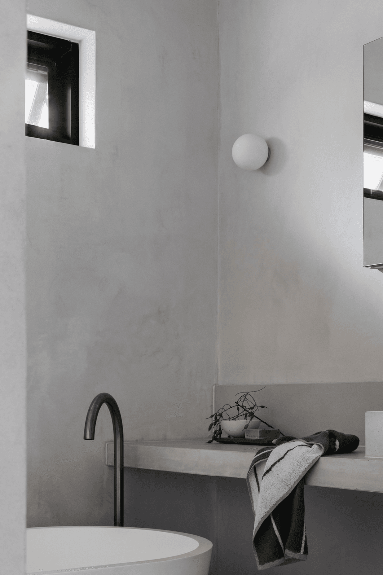 Four Ages by Green Anvil Co. | ArchiPro AU