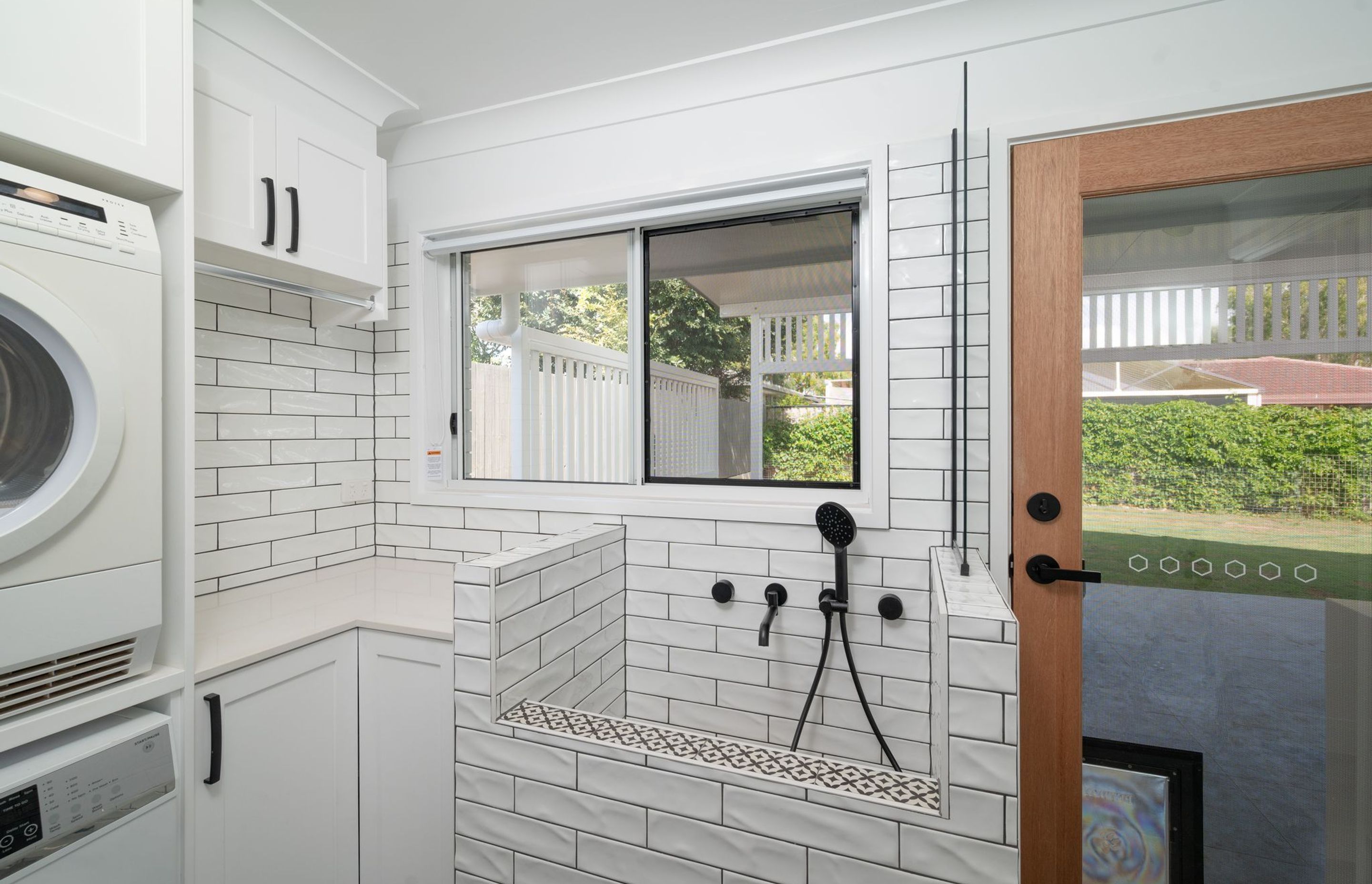 Teraglin Residential by Real Visuals | ArchiPro AU