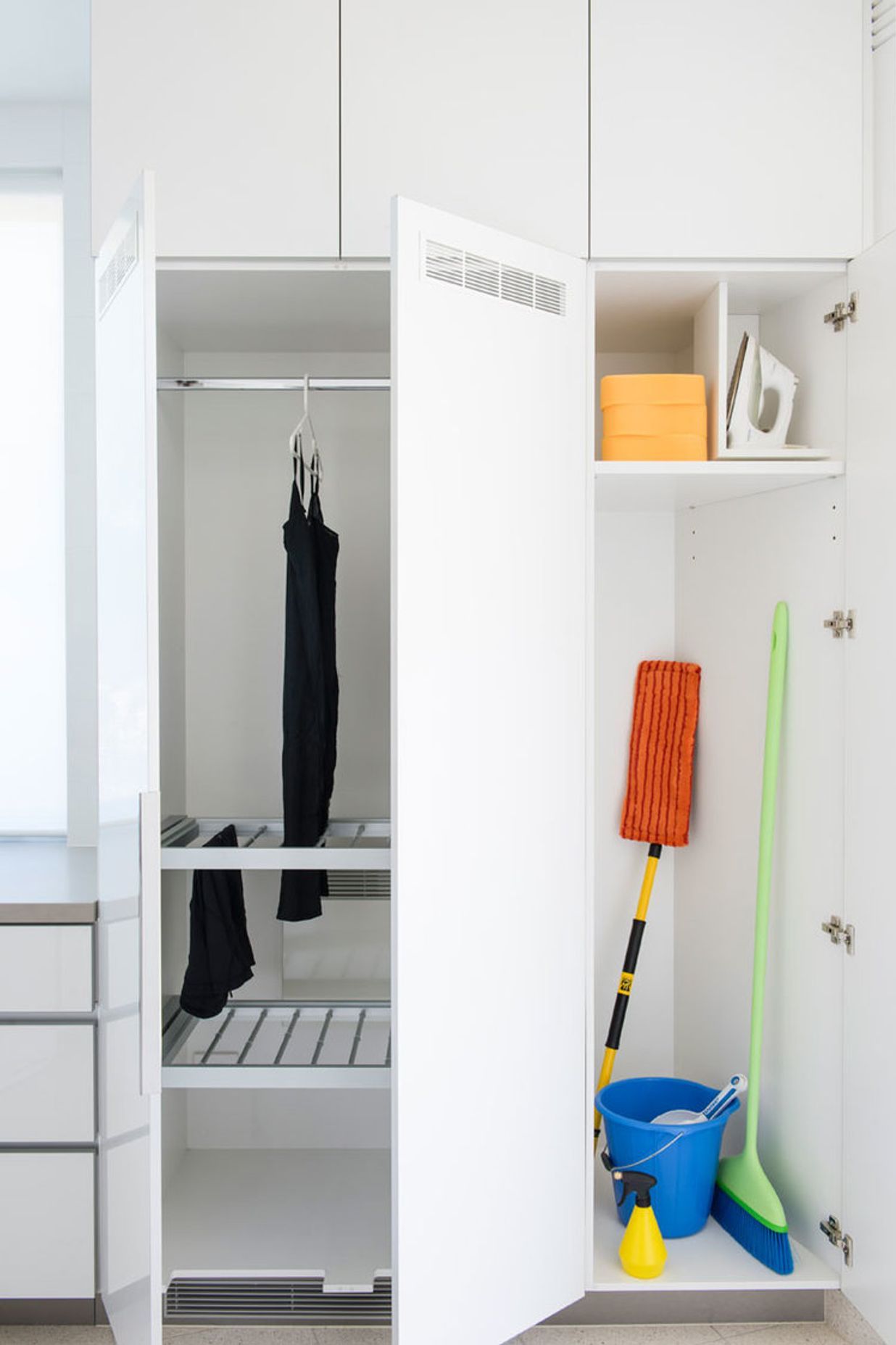 St Kilda Residence by RCI Designs | ArchiPro AU