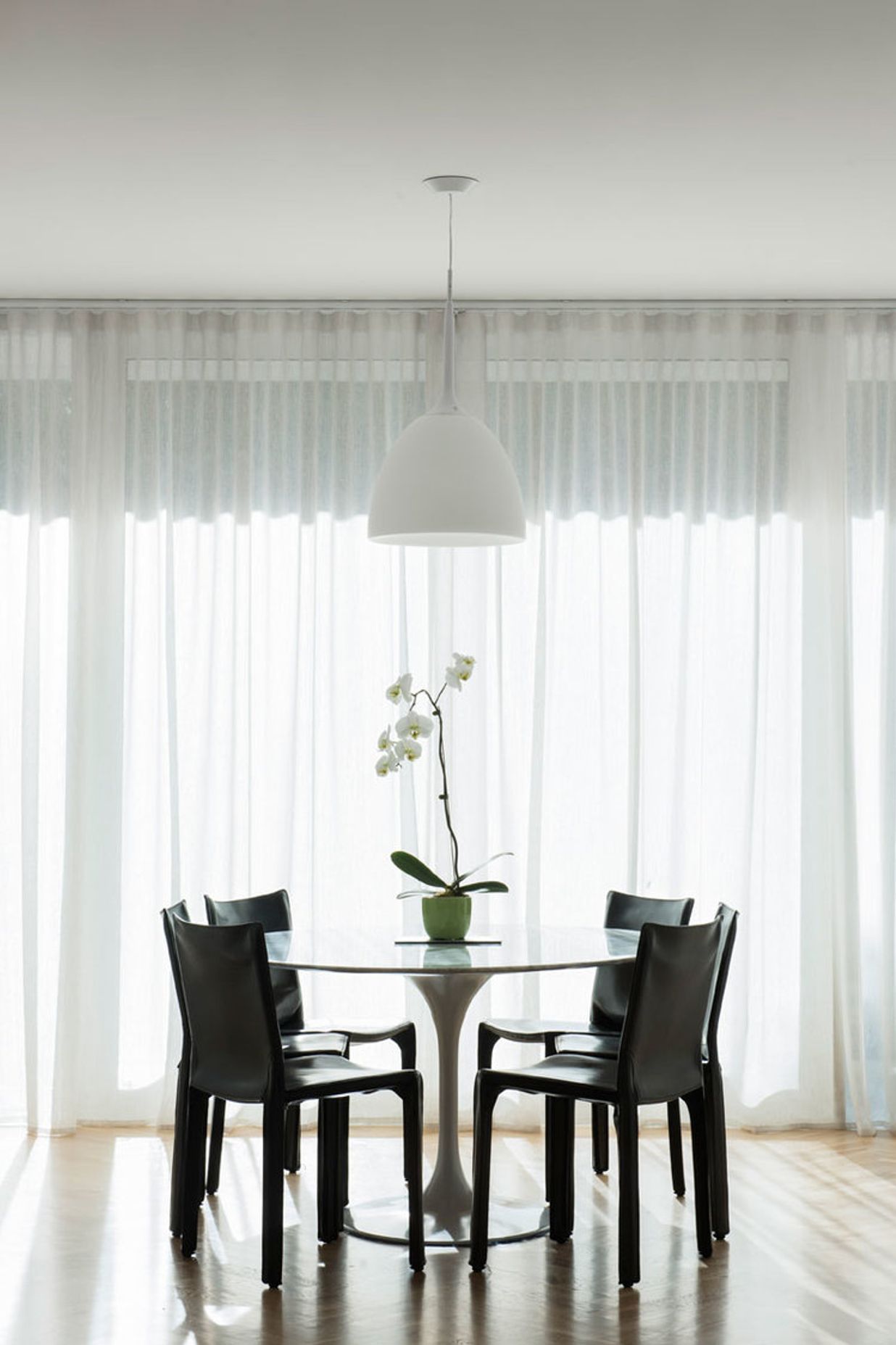 St Kilda Residence by RCI Designs | ArchiPro AU