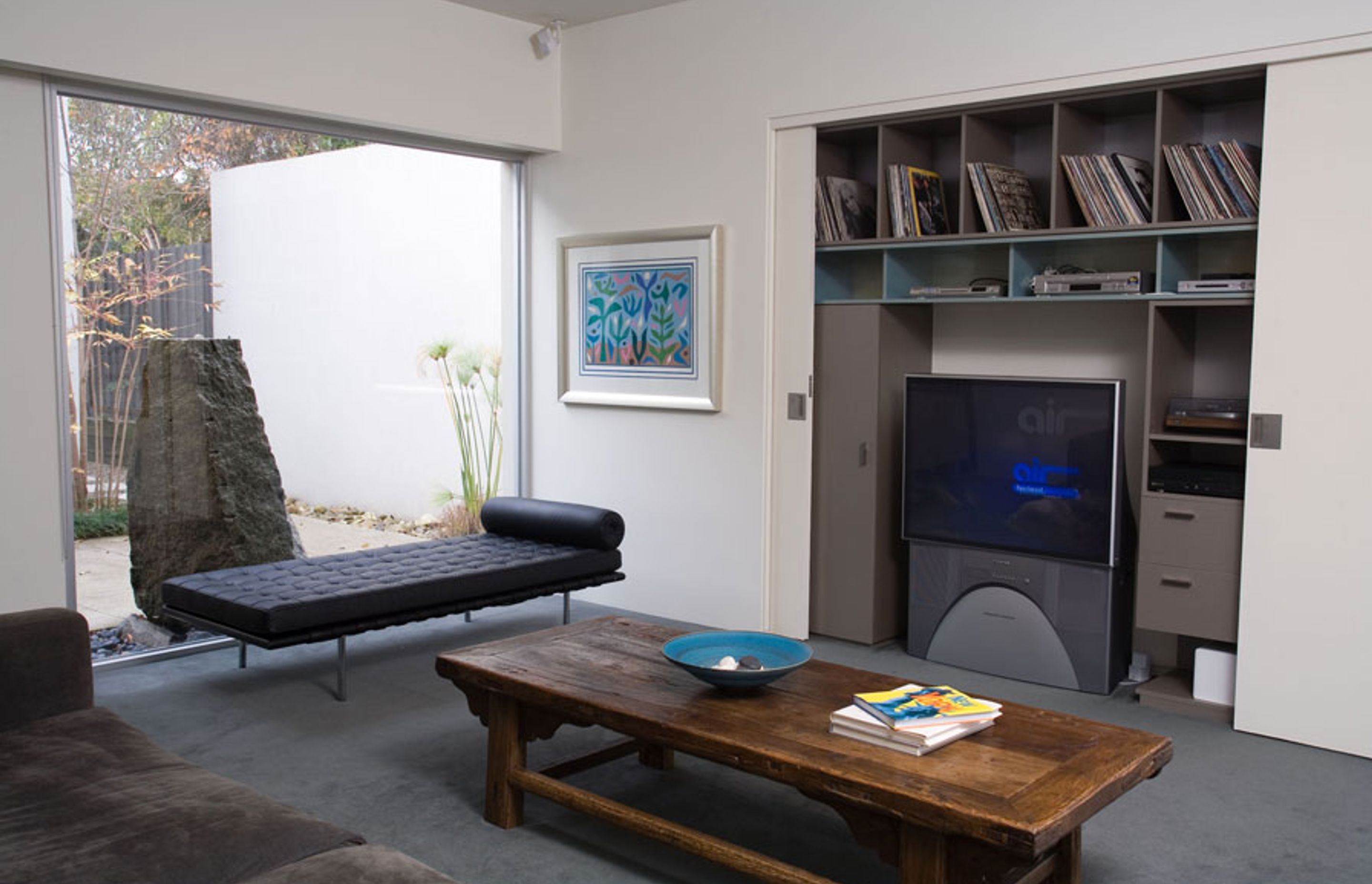 Hawthorn Residence by RCI Designs | ArchiPro AU