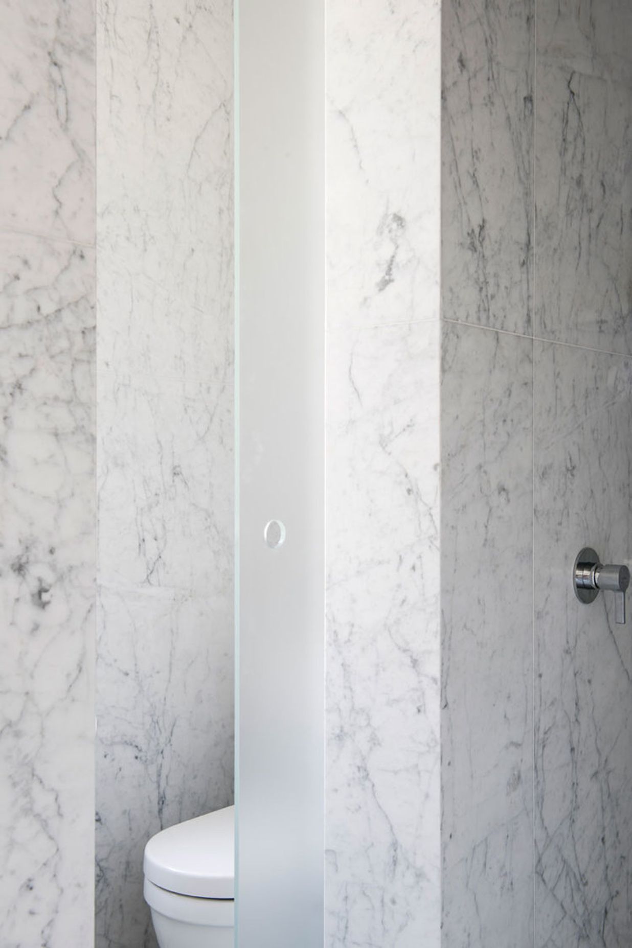 St Kilda Residence by RCI Designs | ArchiPro AU