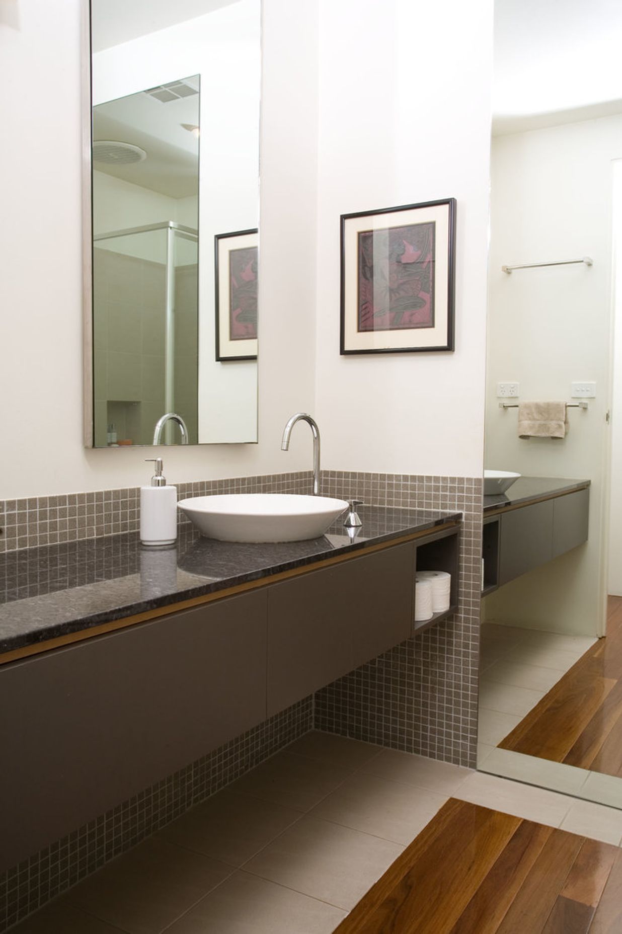 Hawthorn Residence by RCI Designs | ArchiPro AU