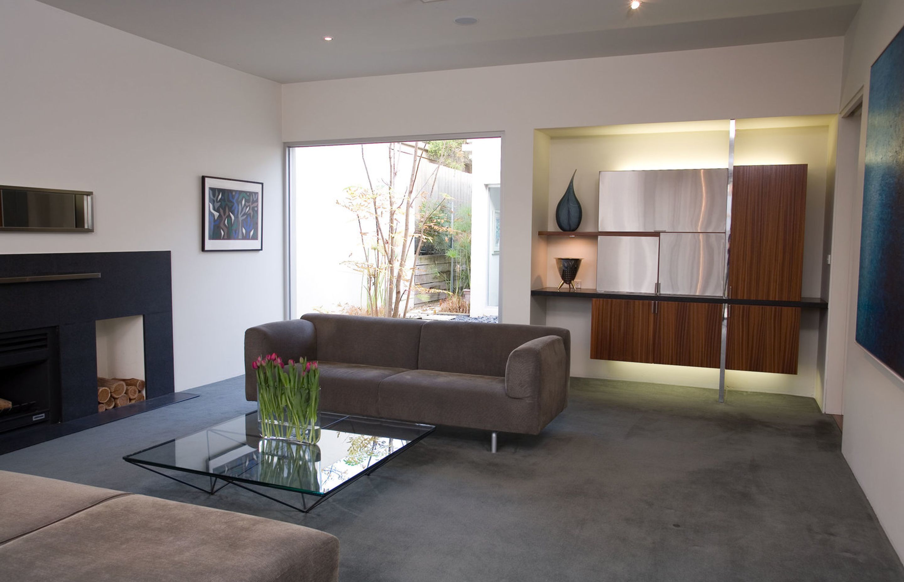 Hawthorn Residence by RCI Designs | ArchiPro AU