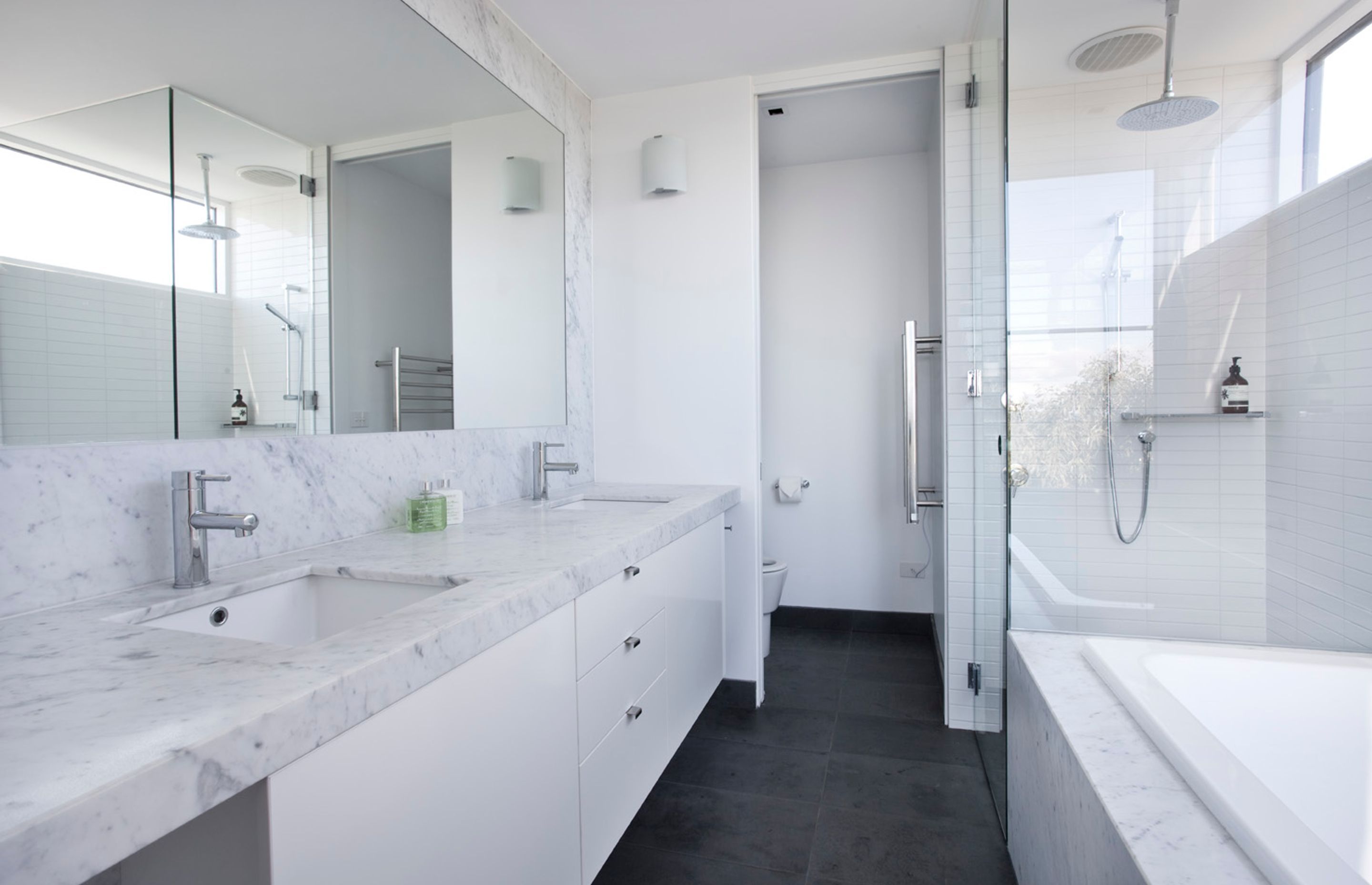 Ocean House by RCI Designs | ArchiPro AU