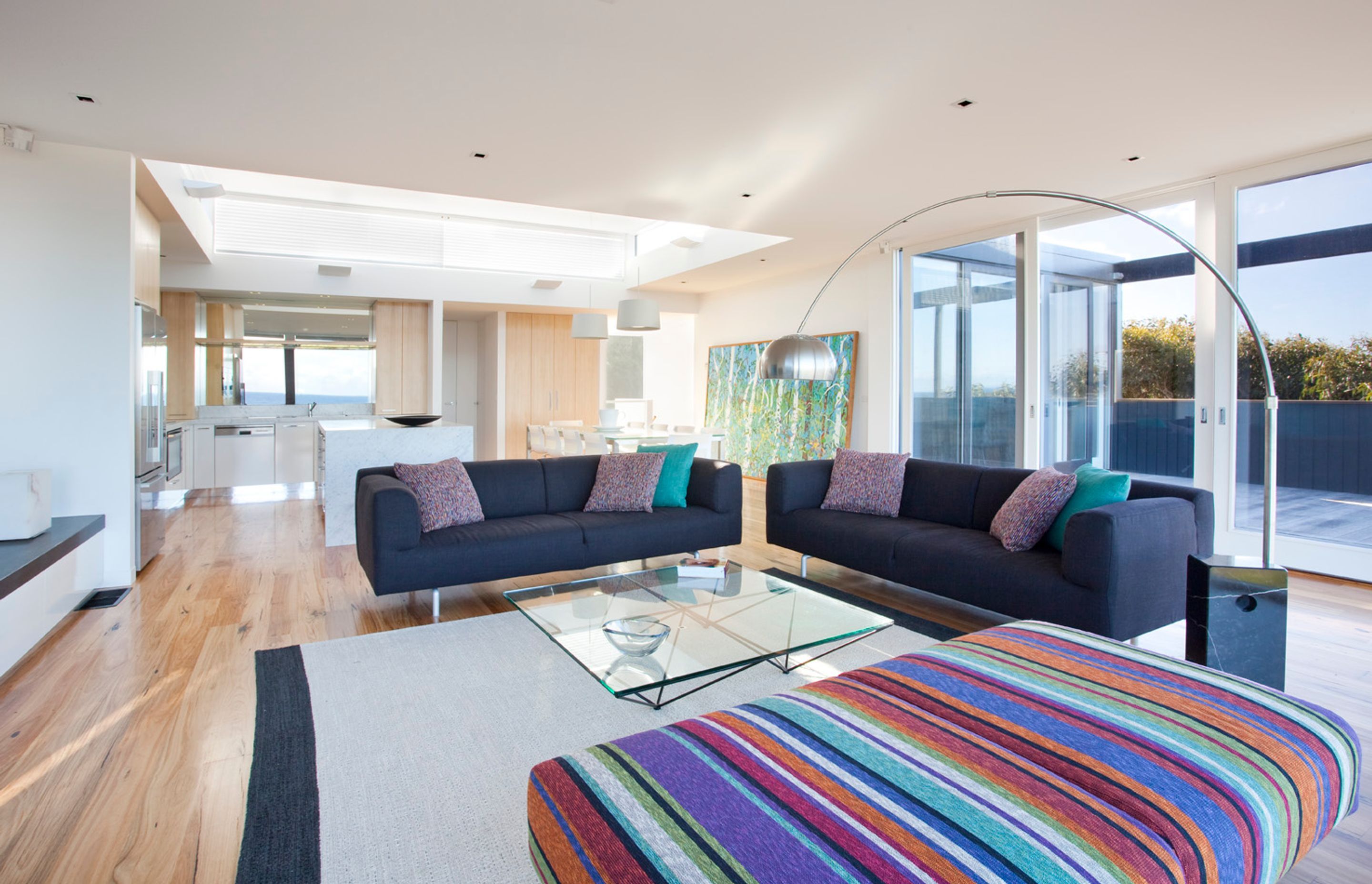 Ocean House by RCI Designs | ArchiPro AU