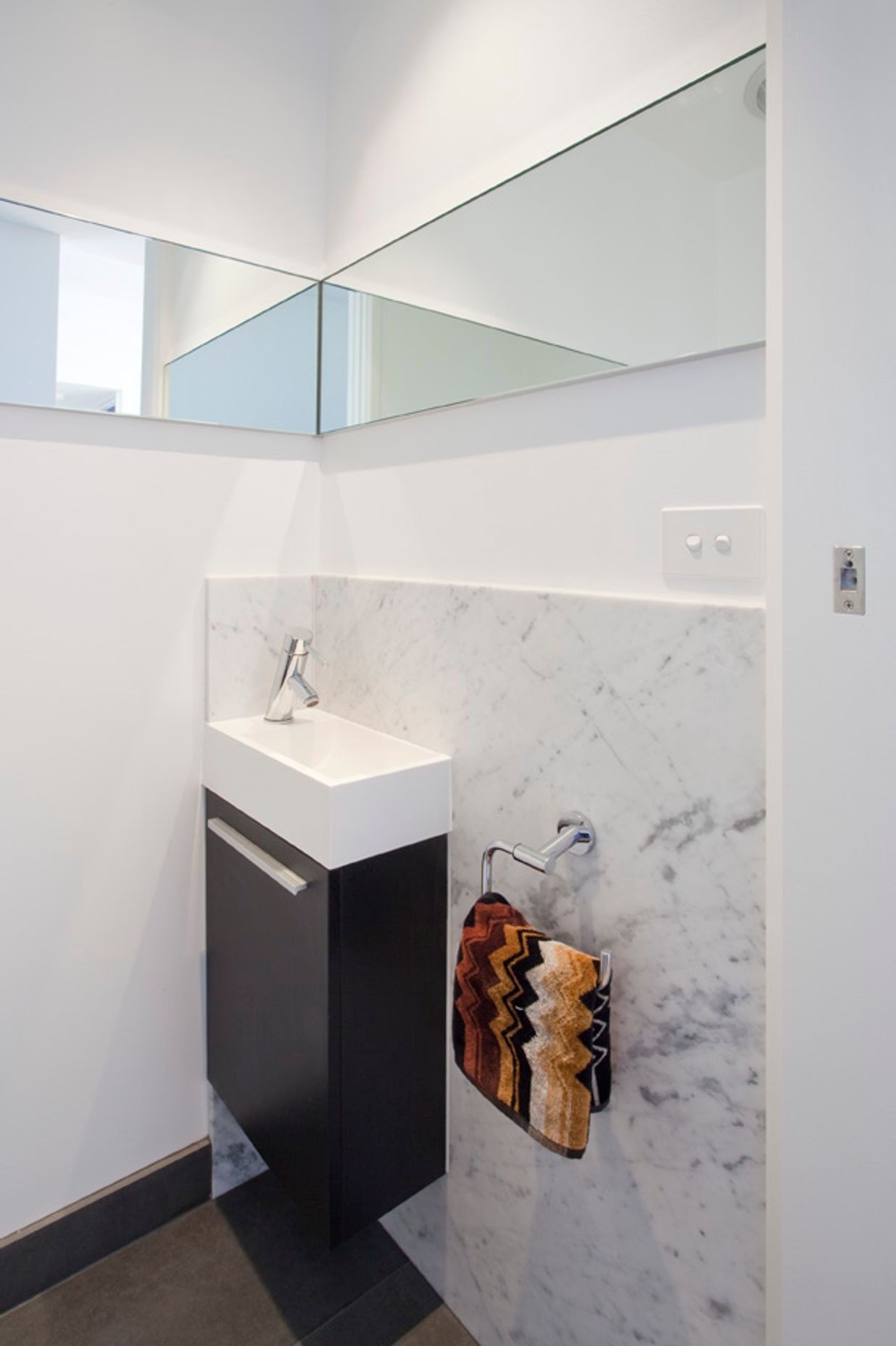 Ocean House by RCI Designs | ArchiPro AU
