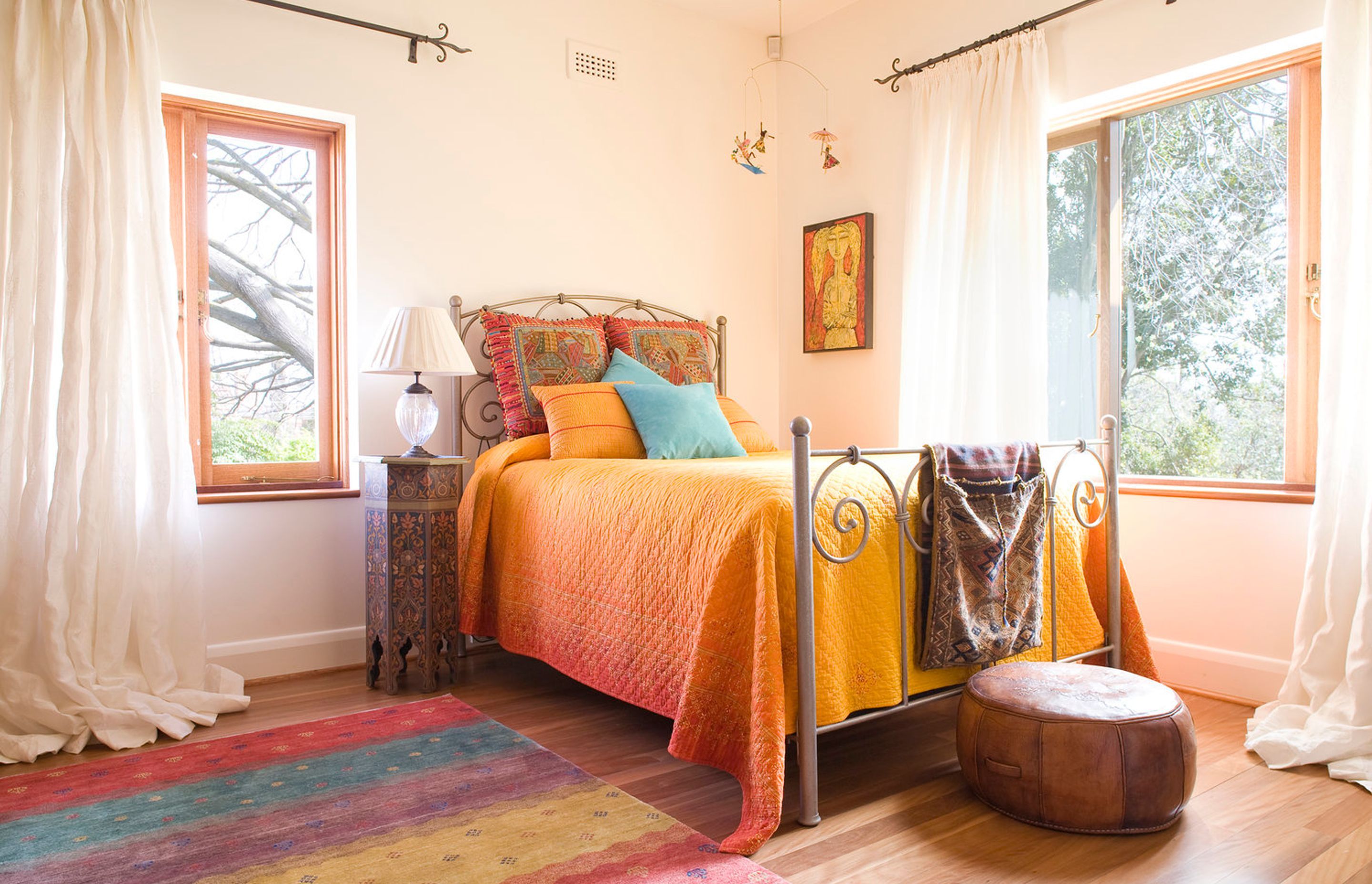 Toorak Residence by RCI Designs | ArchiPro AU