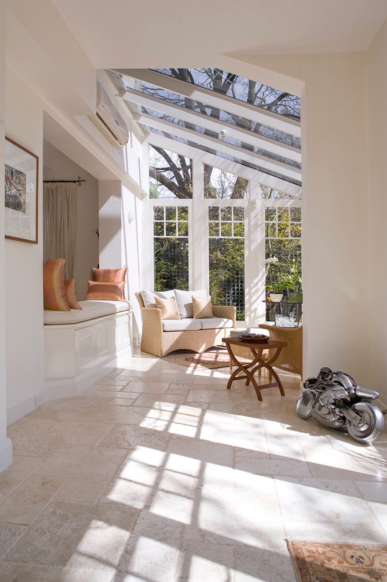 Toorak Residence by RCI Designs | ArchiPro AU