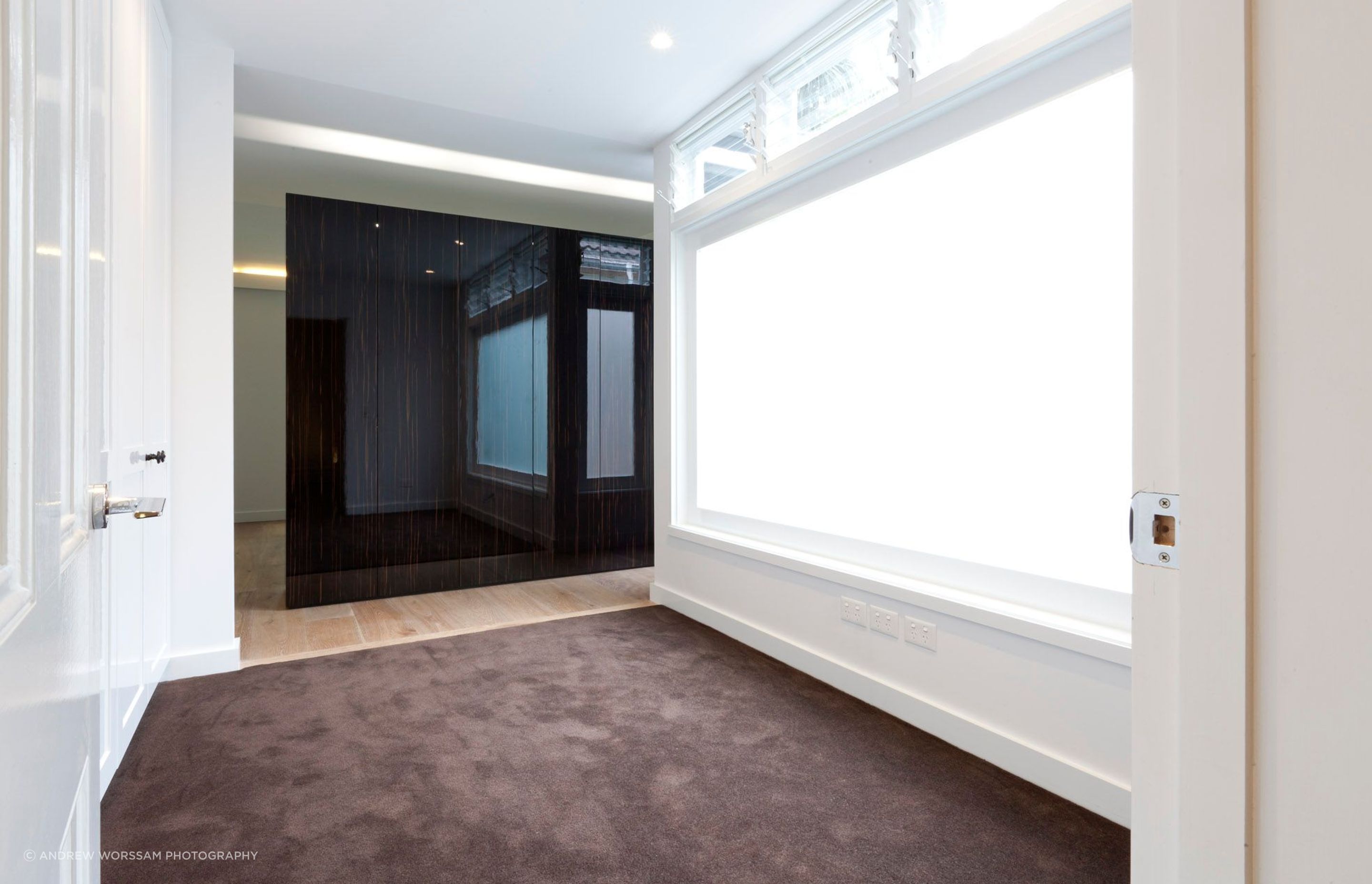 Redfern House by Haiku 2 | ArchiPro AU