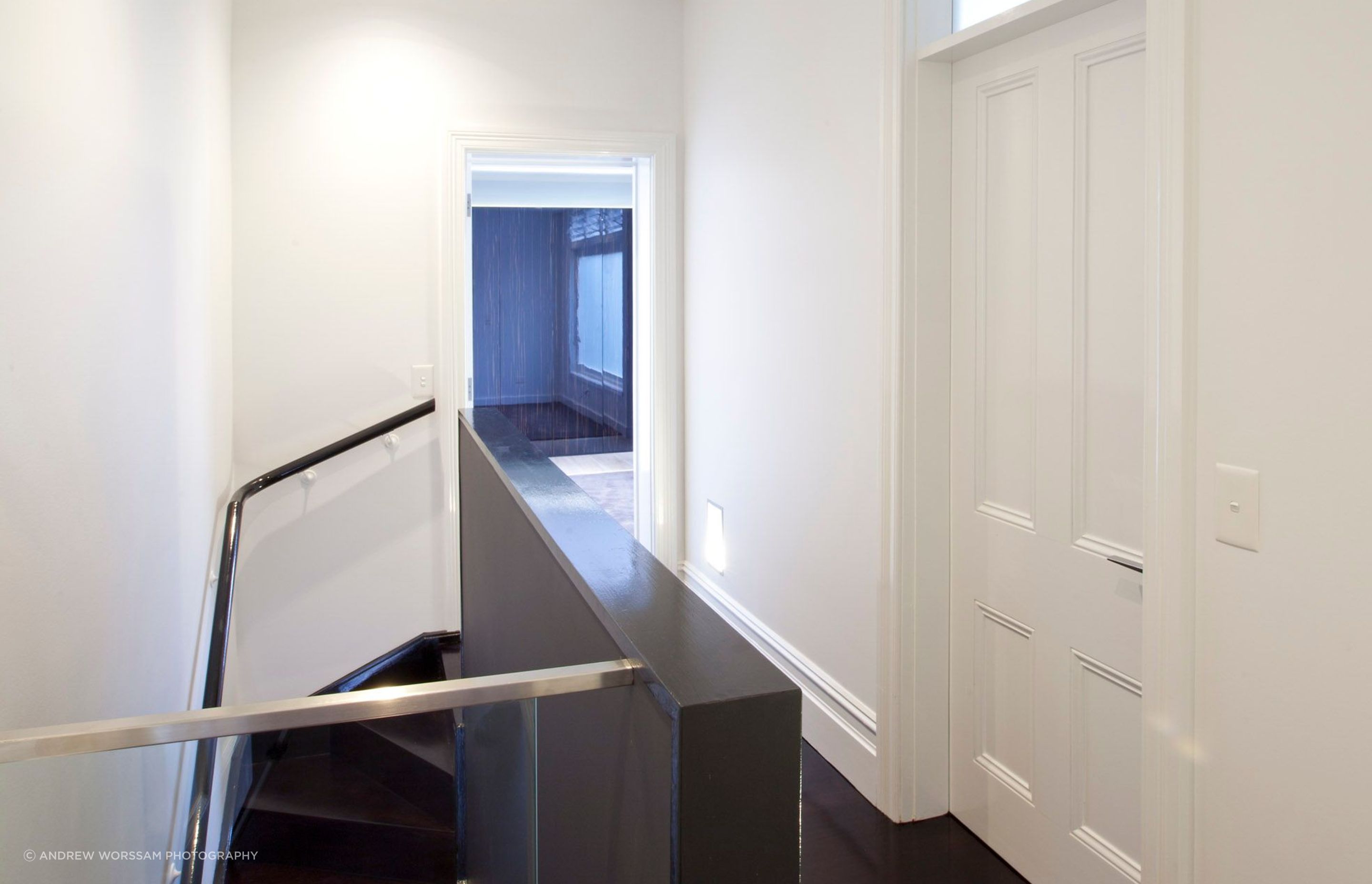Redfern House by Haiku 2 | ArchiPro AU