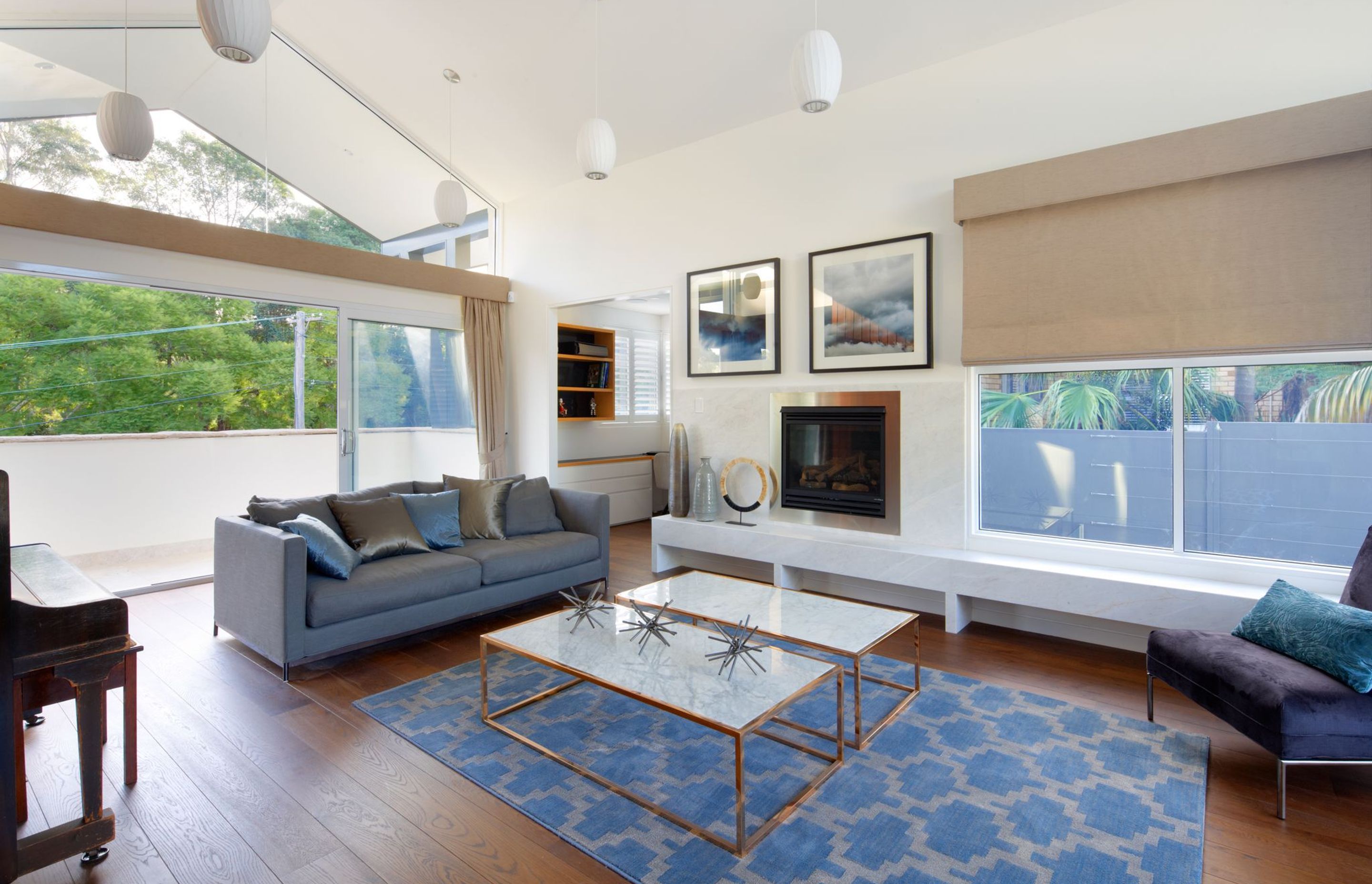 Dundas House by Jeff Karskens Design | ArchiPro AU