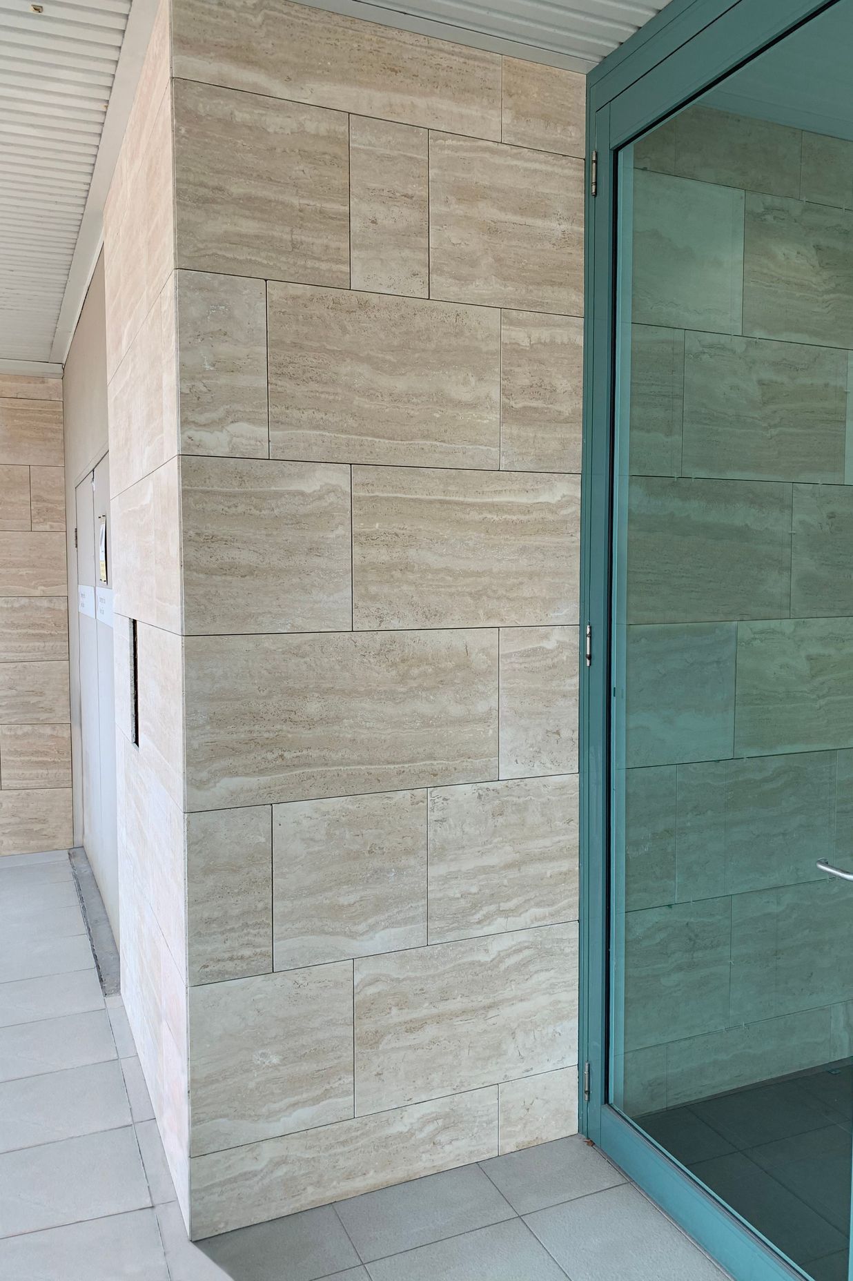 Ramsgate RSL | McCann Construction by Sareen Stone | ArchiPro AU