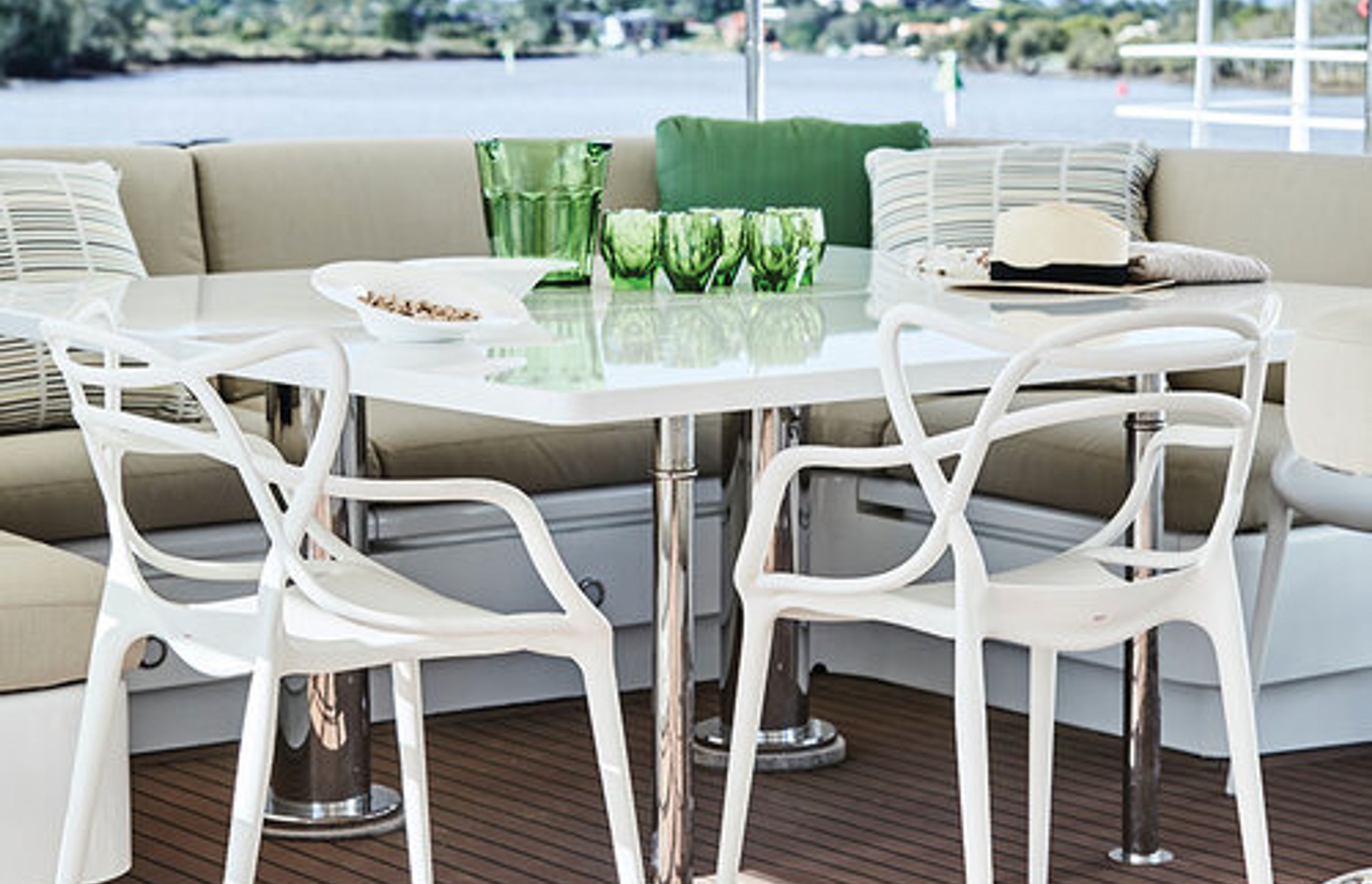 Robert Bruce by Nexus Designs | ArchiPro AU