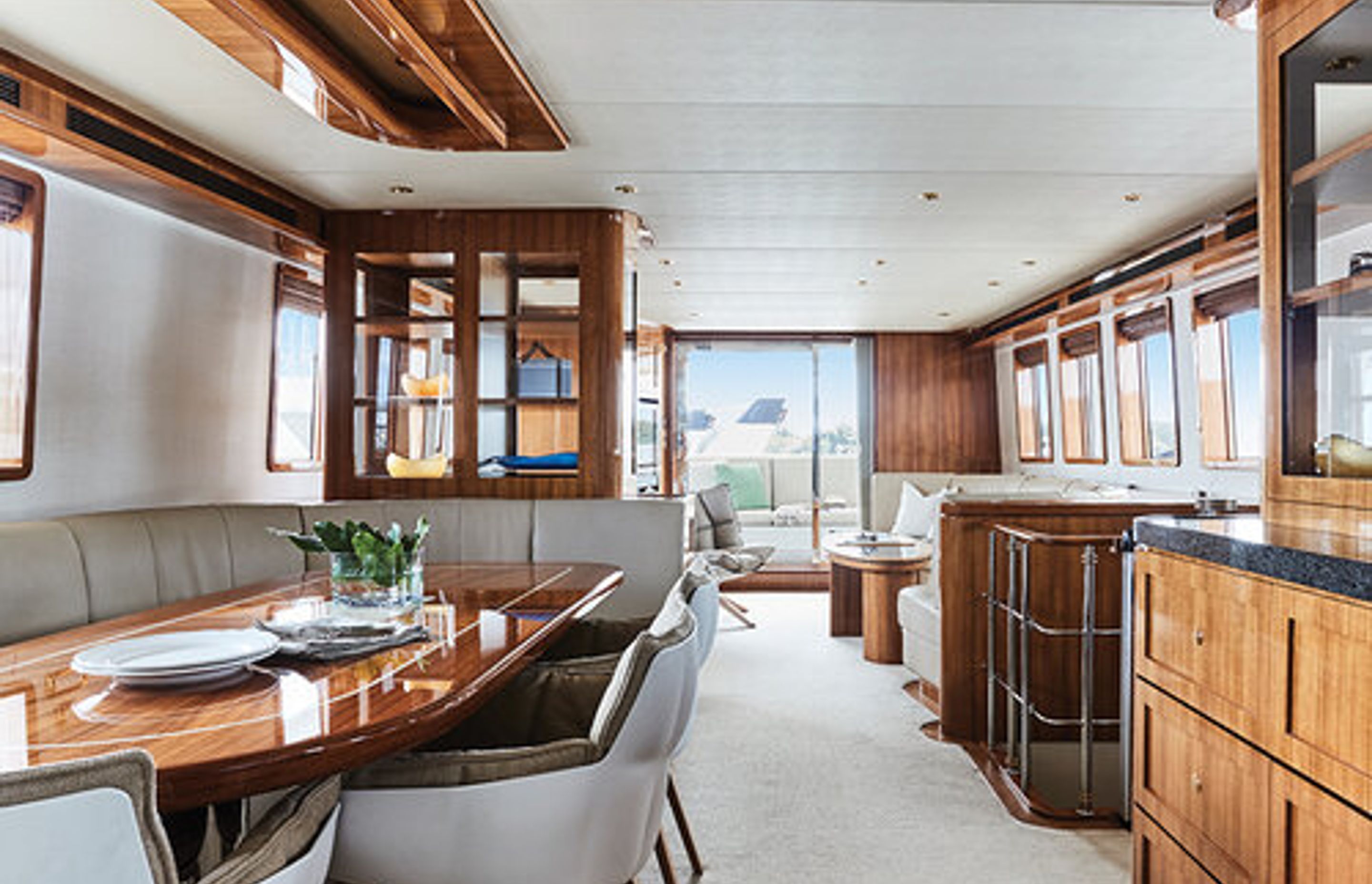 Robert Bruce by Nexus Designs | ArchiPro AU