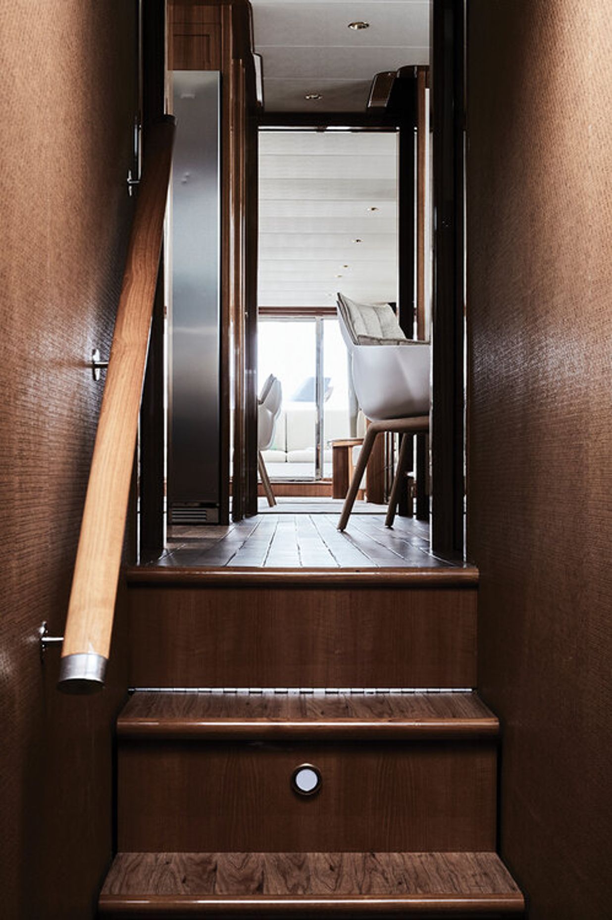 Robert Bruce by Nexus Designs | ArchiPro AU