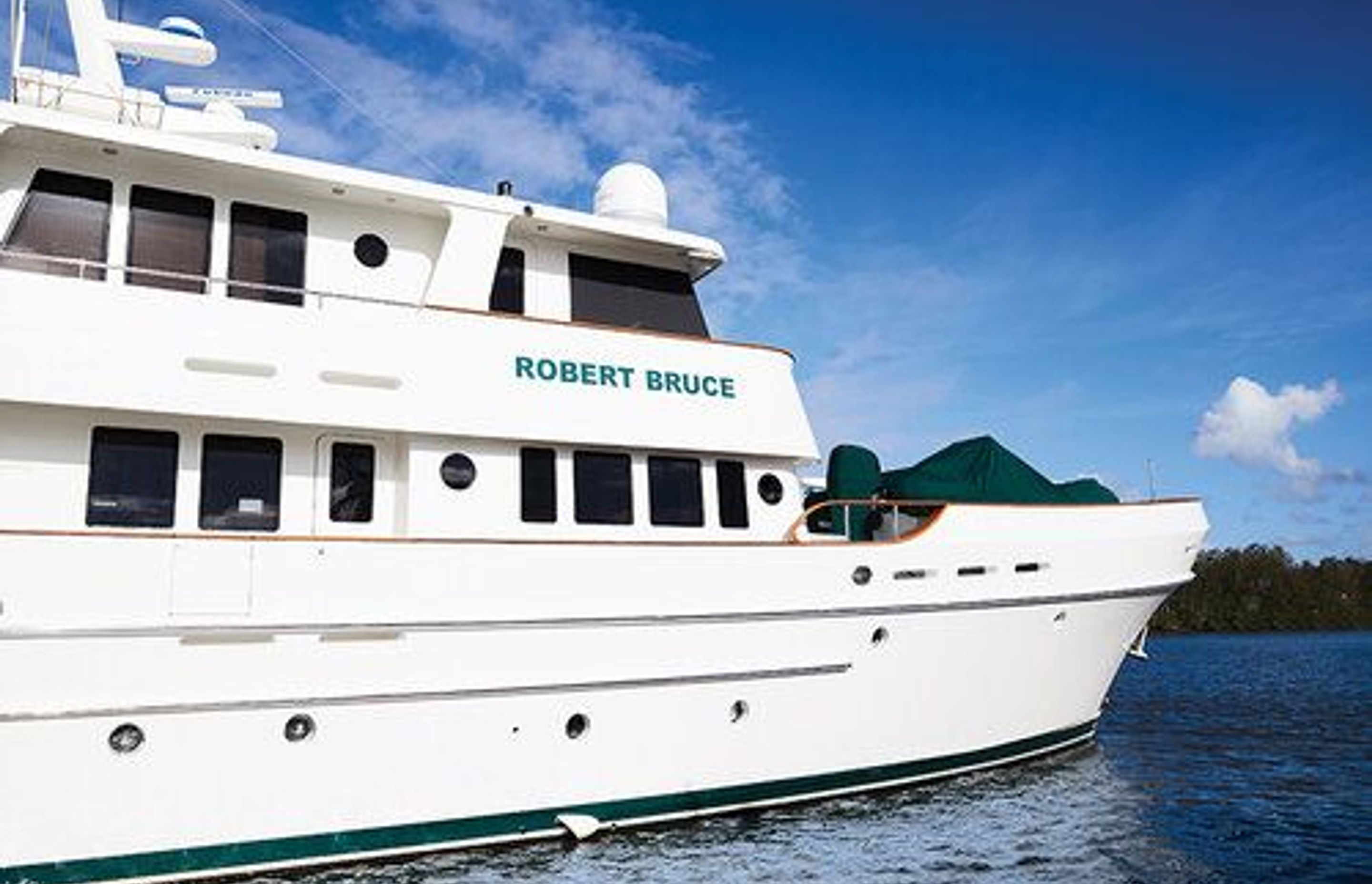 Robert Bruce by Nexus Designs | ArchiPro AU