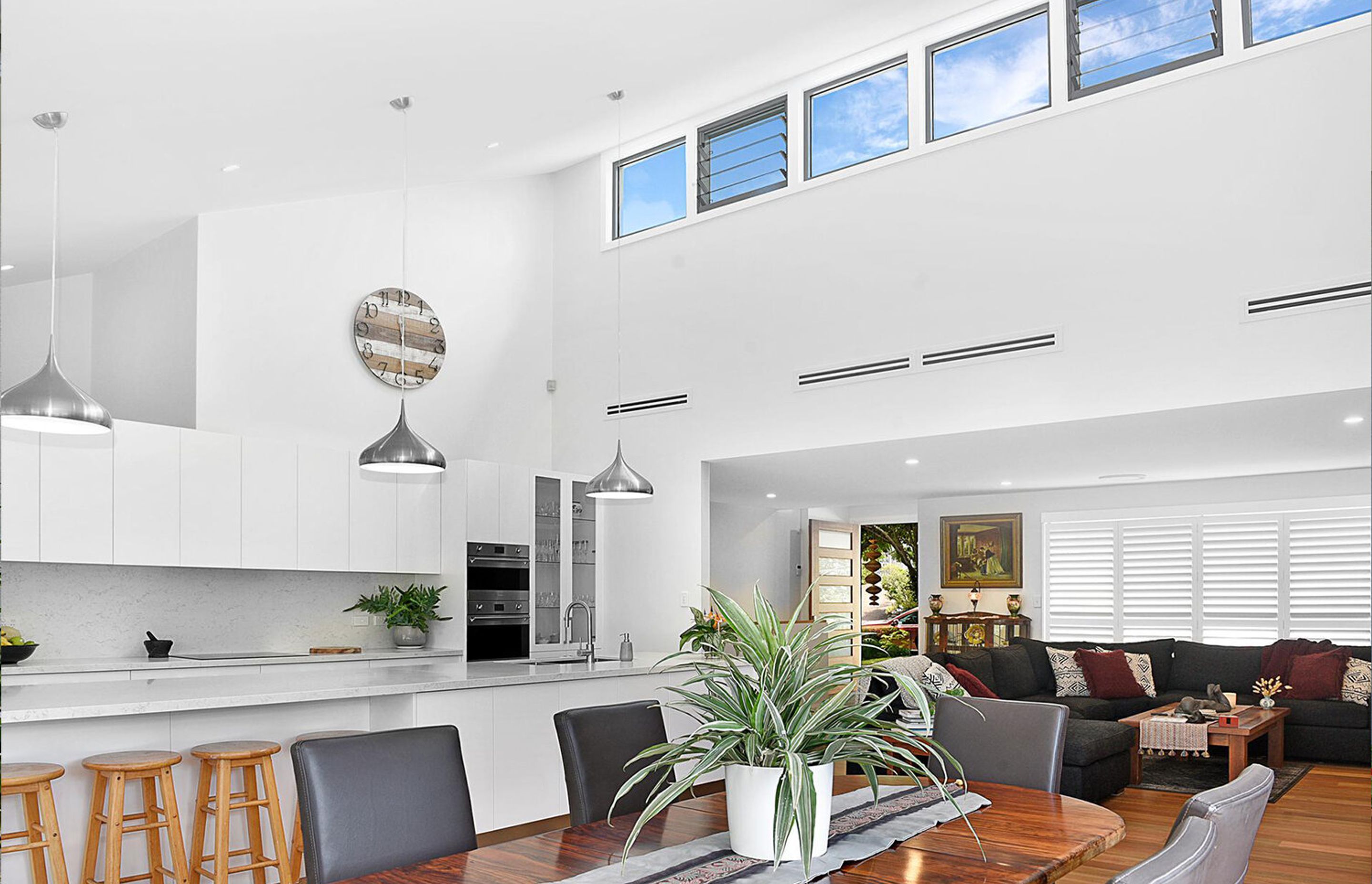 The Nerida Road Residence by Kevin Casey Design | ArchiPro AU