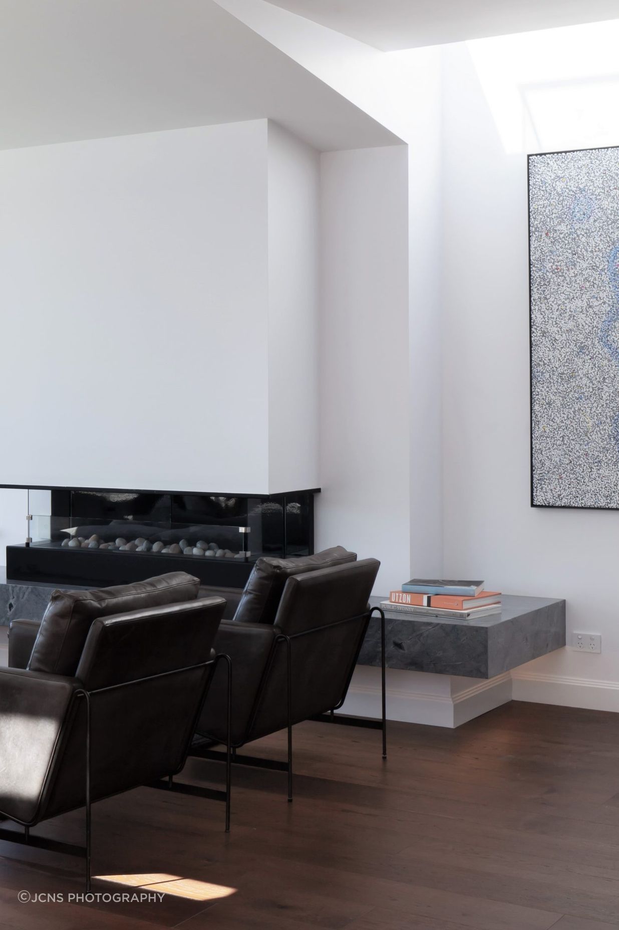 Seaforth House by The Design Consultant | ArchiPro AU