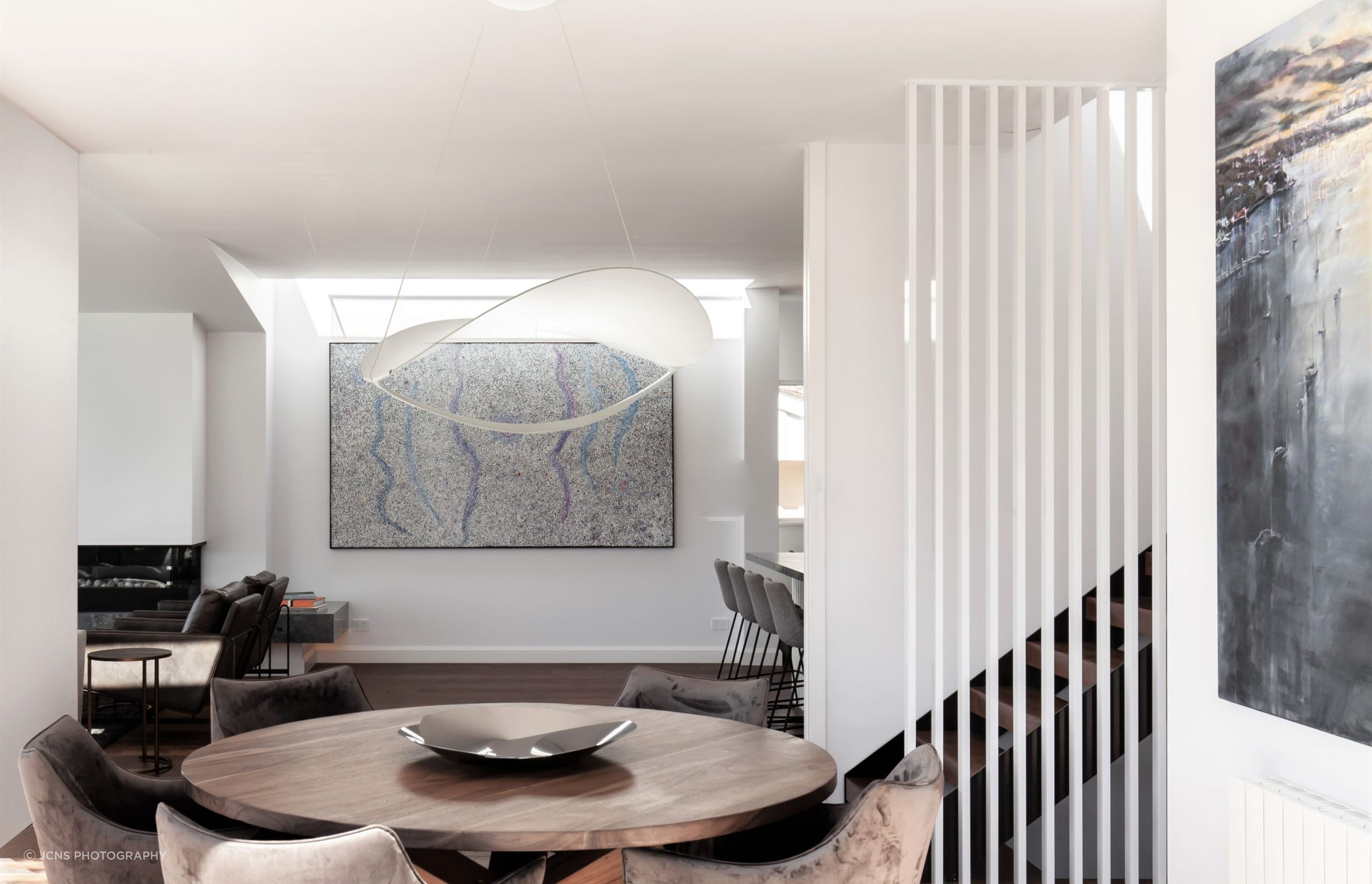 Seaforth House by The Design Consultant | ArchiPro AU