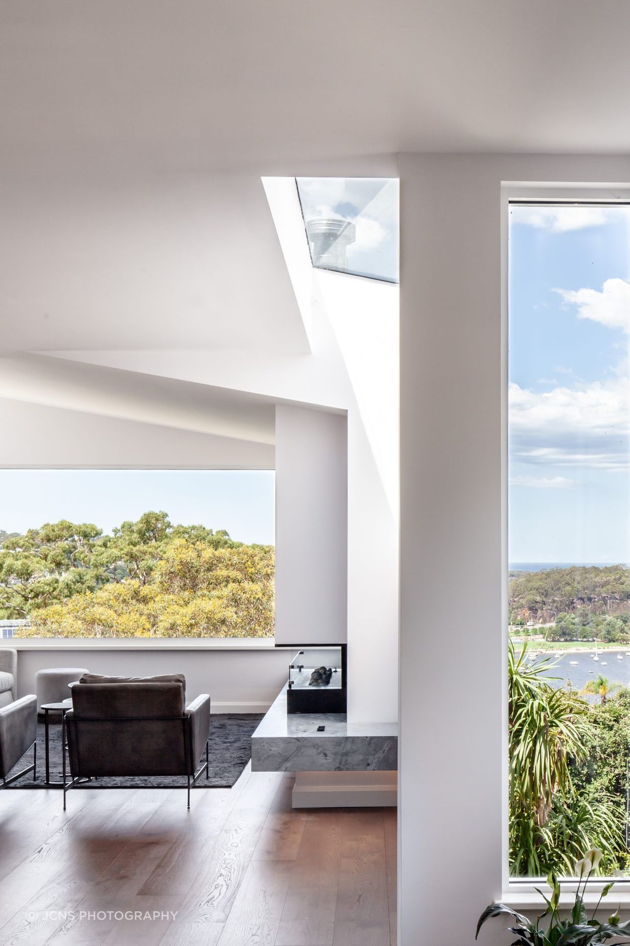 Seaforth House by The Design Consultant | ArchiPro AU