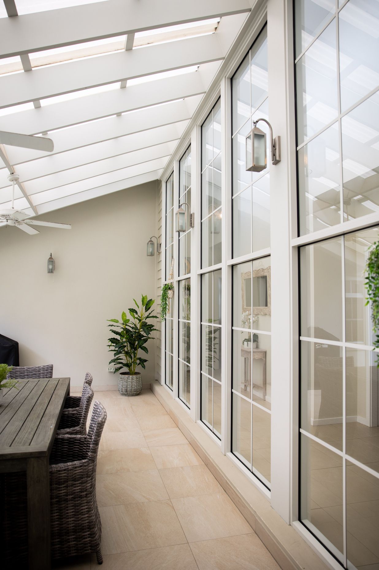 Chipping Norton Project by SLD Projects | ArchiPro AU