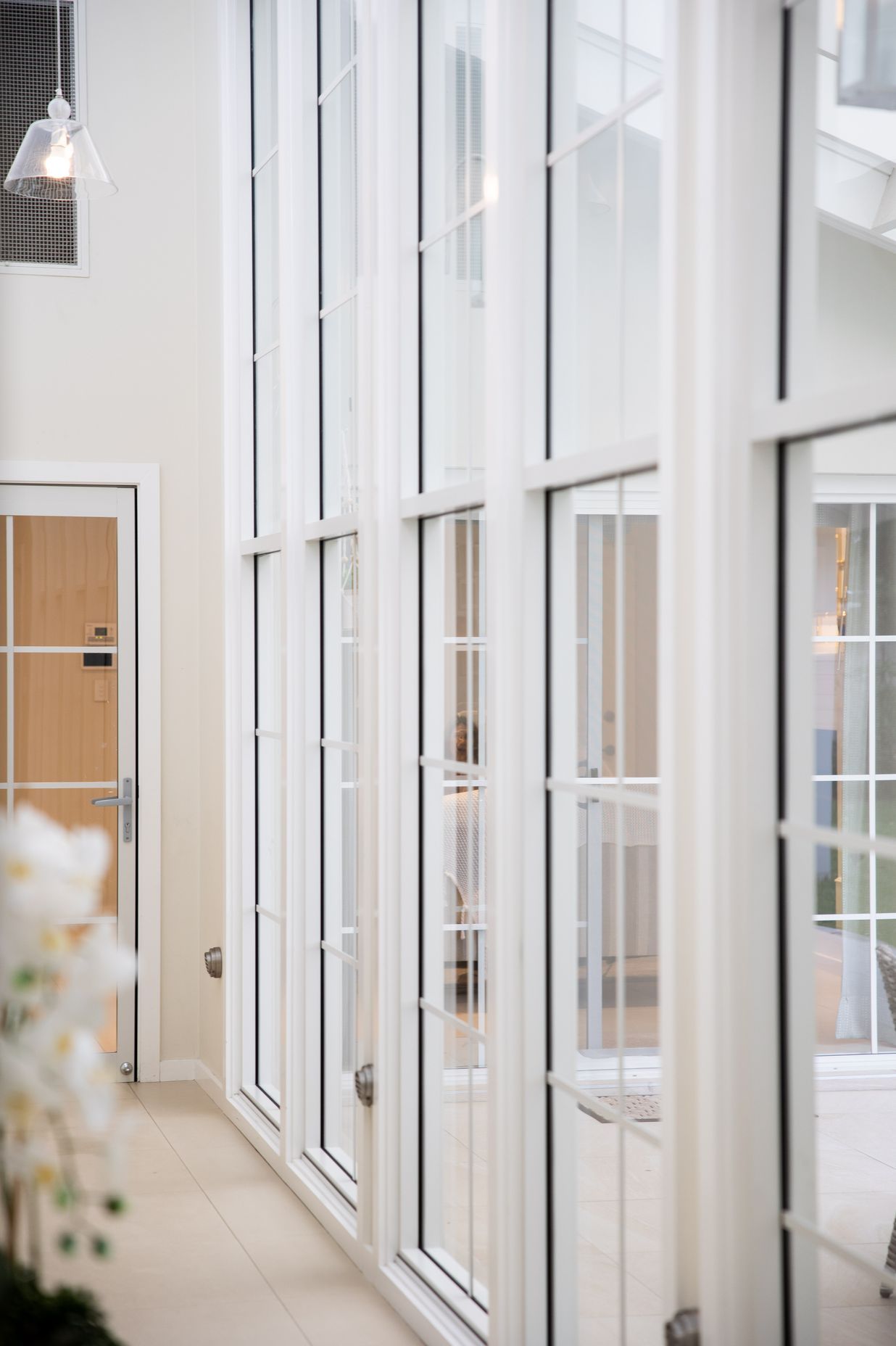 Chipping Norton Project by SLD Projects | ArchiPro AU