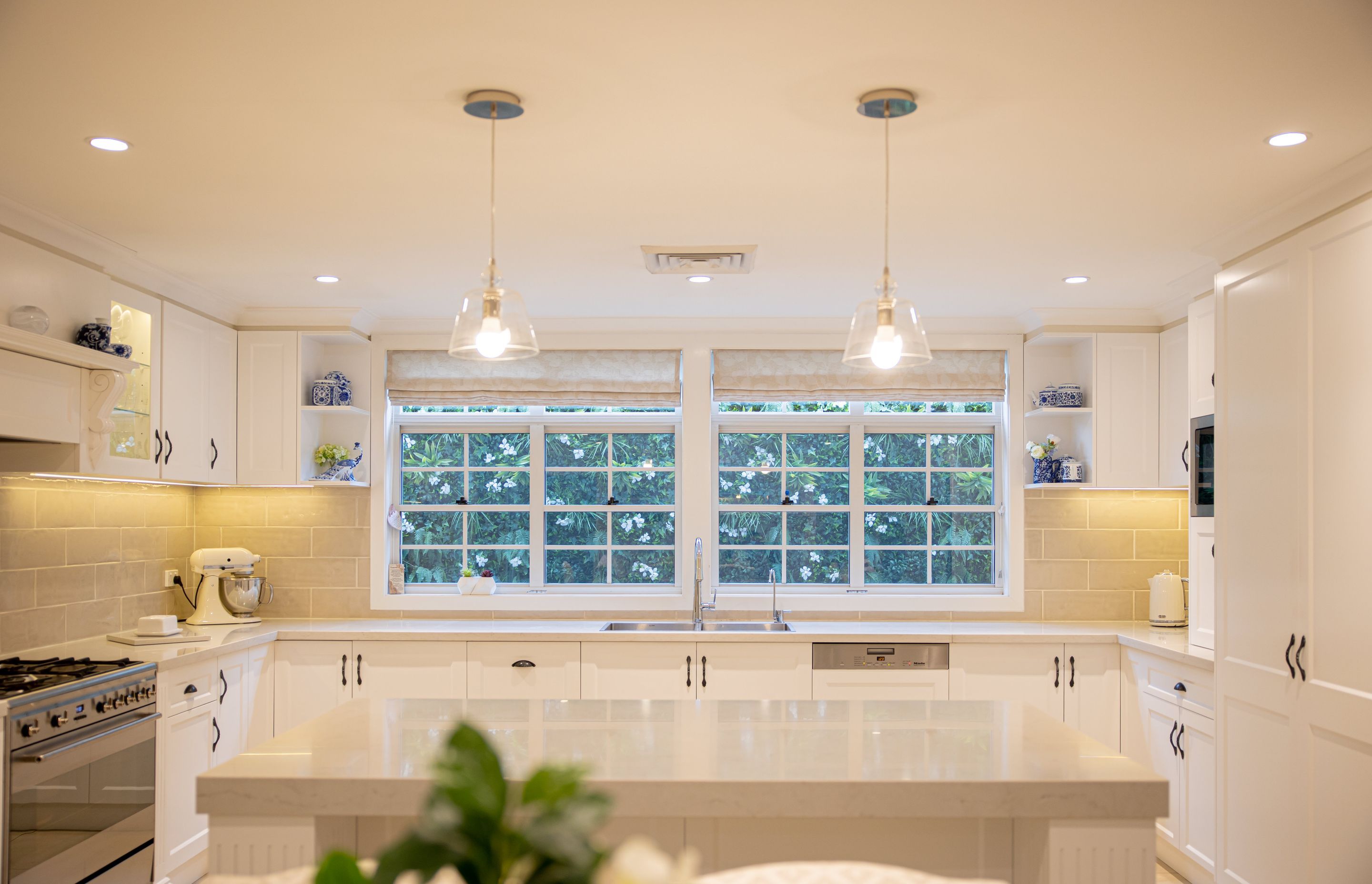 Chipping Norton Project by SLD Projects | ArchiPro AU