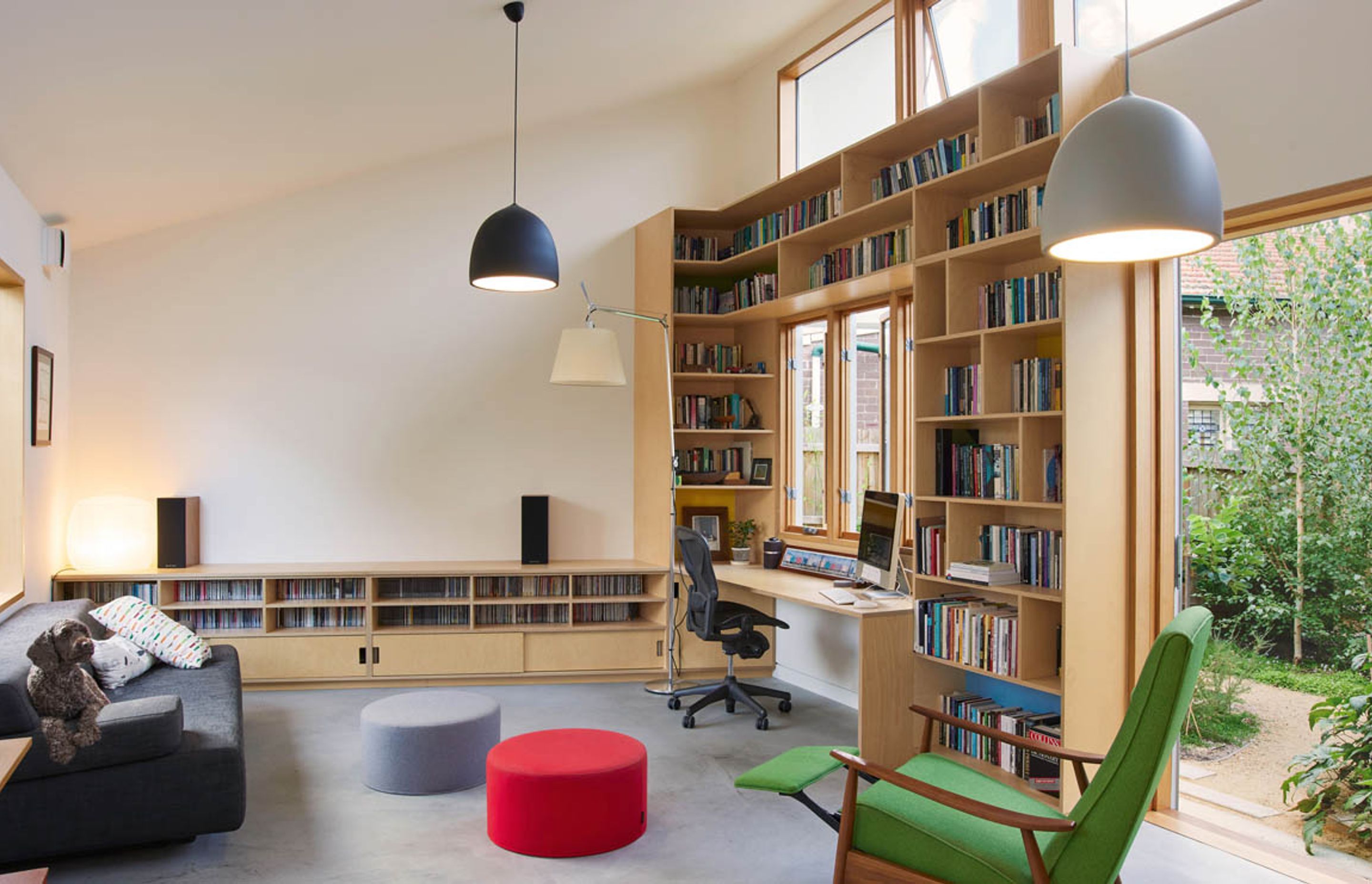 Sol House by Anderson Architecture | ArchiPro AU